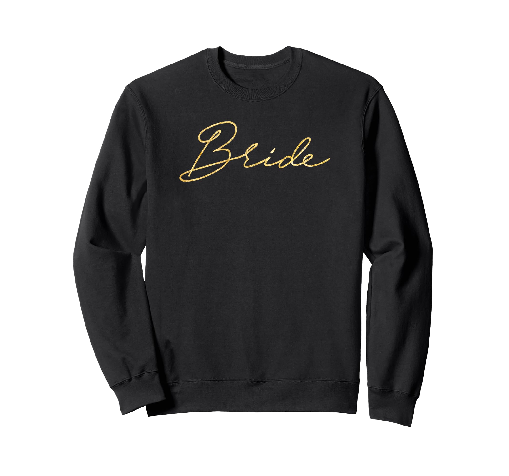 • Trendy Apparel for Women - Men; Wedding; Holiday; Bride; Groom; Honeymoon; Bridesmaid; Groomsman; Celebration; Party T...