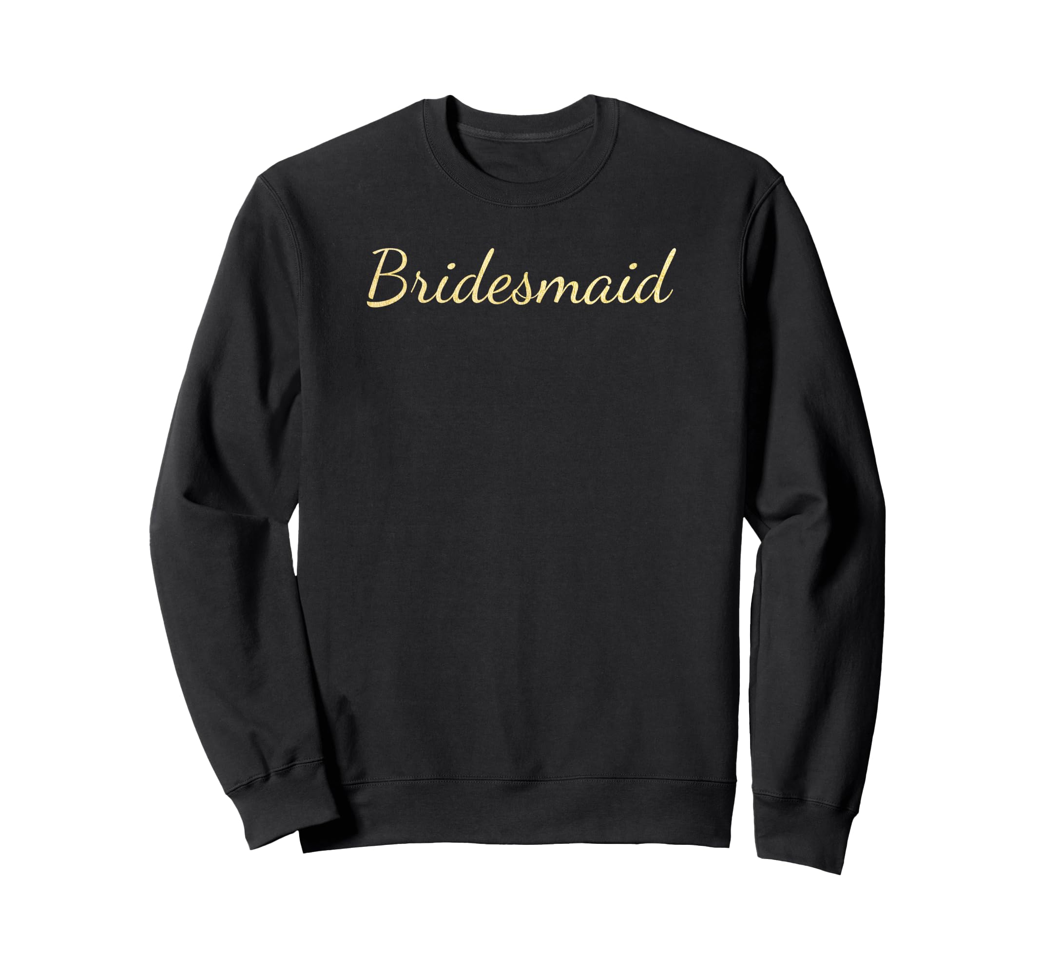 • Trendy Apparel for Women - Men; Wedding; Holiday; Bride; Groom; Honeymoon; Bridesmaid; Groomsman; Celebration; Party T...