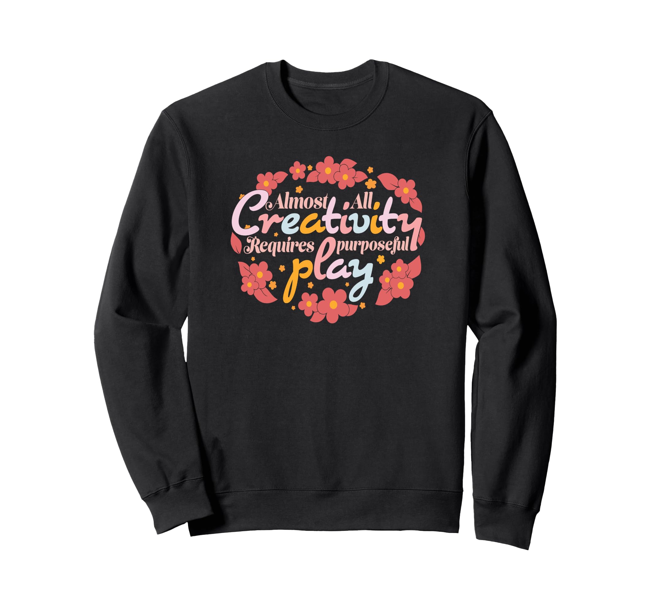 • Trendy Apparel Apparel for Men - Women - Boys and Girls; Flowers T-Shirts; Motivational T-Shirts; Colorful T-Shirts; S...