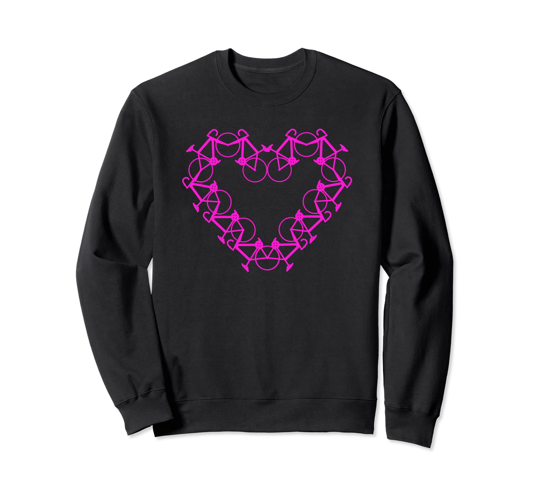 • BICYCLE CYCLING ACCESSORIES TRIATHLON CYCLISTS WOMEN MEN CHILDREN'S Time BIKE Gifts - ロードバイク、サイクリストへのタイムトライアルバイクギフト、ロー...