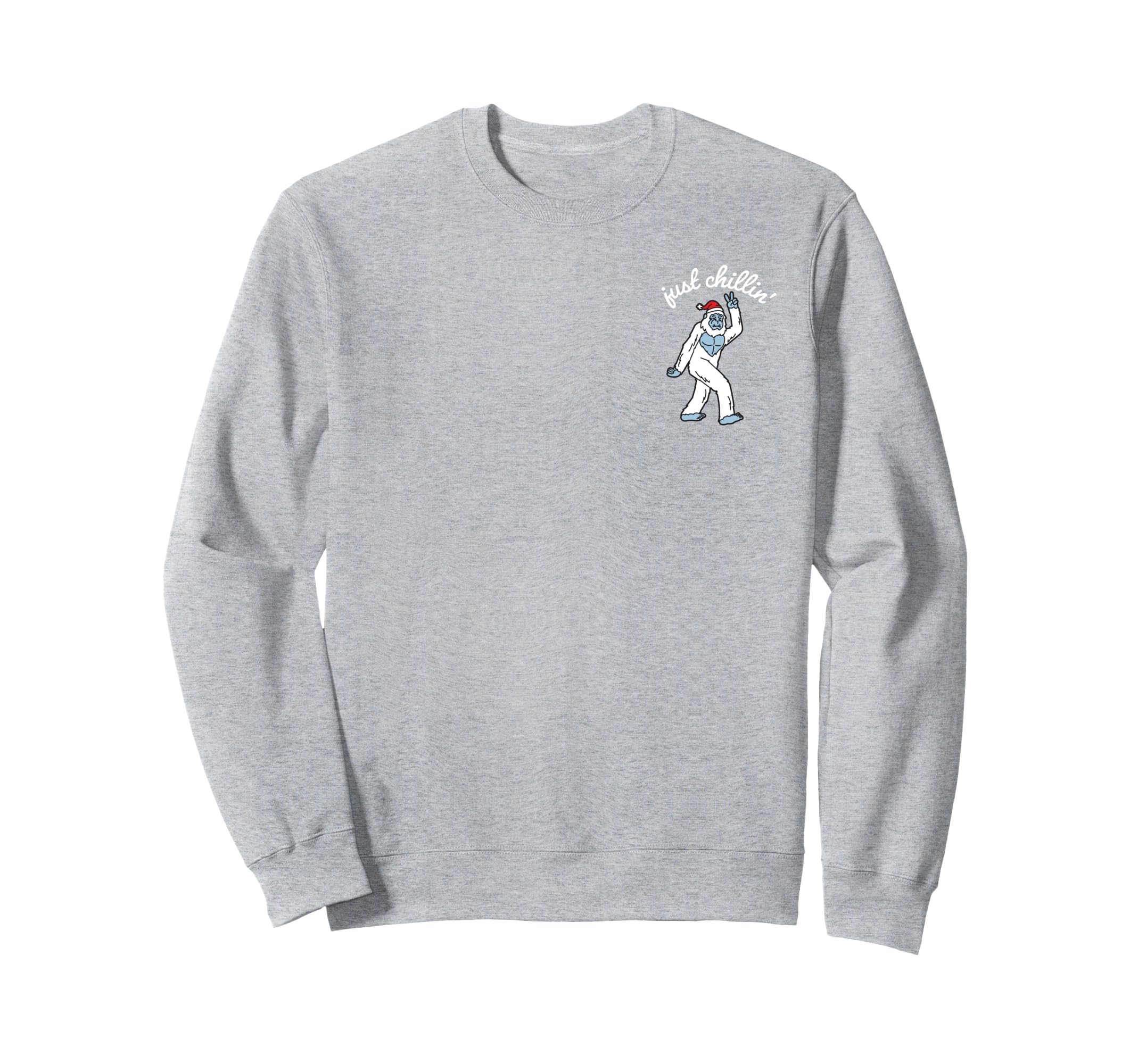• Trendy Apparel for Women - Men; Christmas; Holiday; Seasonal; Present; Celebration; Gift; Santa Claus; Holiday Cheer; ...