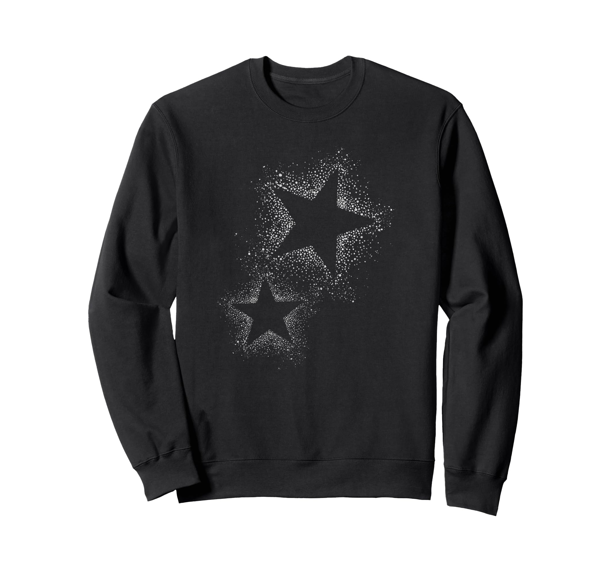 • Trendy Apparel Apparel for Men - Women - Boys and Girls; Stars T-Shirts; Celestial T-Shirts; Shiny T-Shirts; Sparkle T...