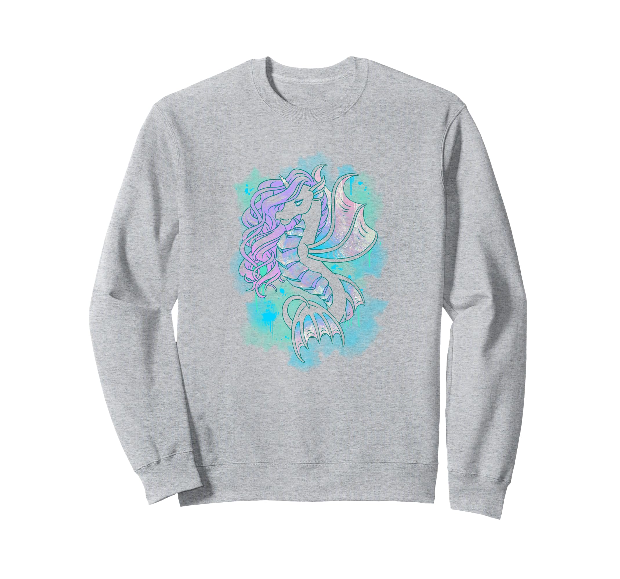 • Trendy Apparel Apparel For Men - Women - Boys and Girls; Pony T-Shirts; Colorful T-Shirts; Magical T-Shirts; Fantasy T...