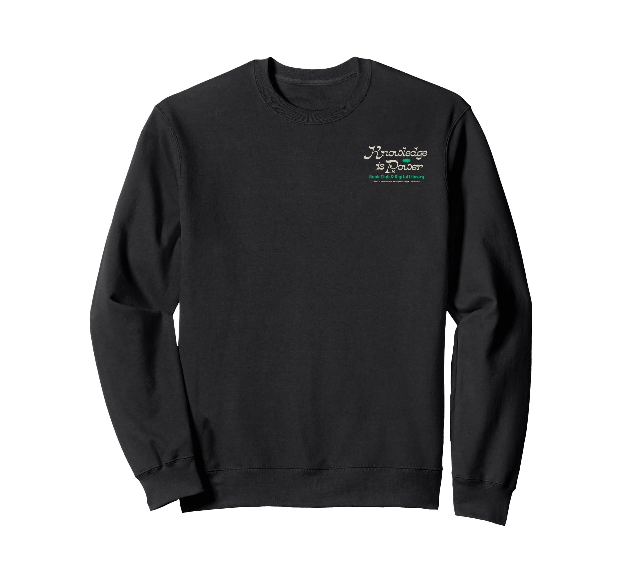• Trendy Apparel Apparel for Men - Women - Boys and Girls; Architecture T-Shirts; Quote T-Shirts; Roman T-Shirts; • 22MI...