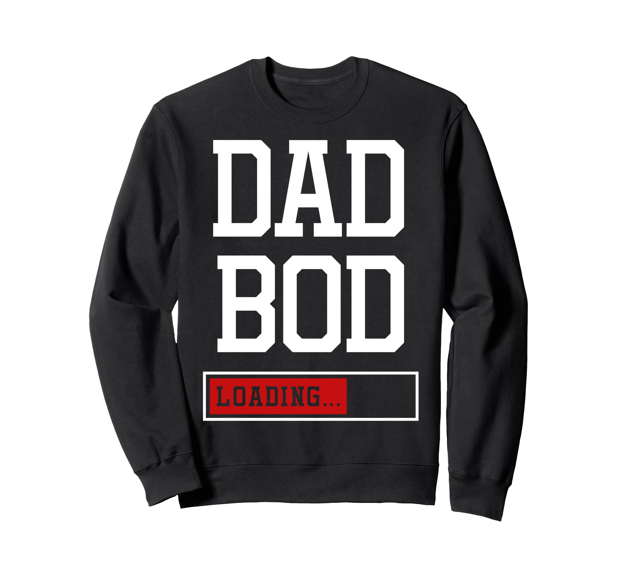 • Trendy Apparel for Women - Men; Father's Day; Happy Father's Day; Father's Day Gift; Father's Day Ideas; Gift For Dad;...