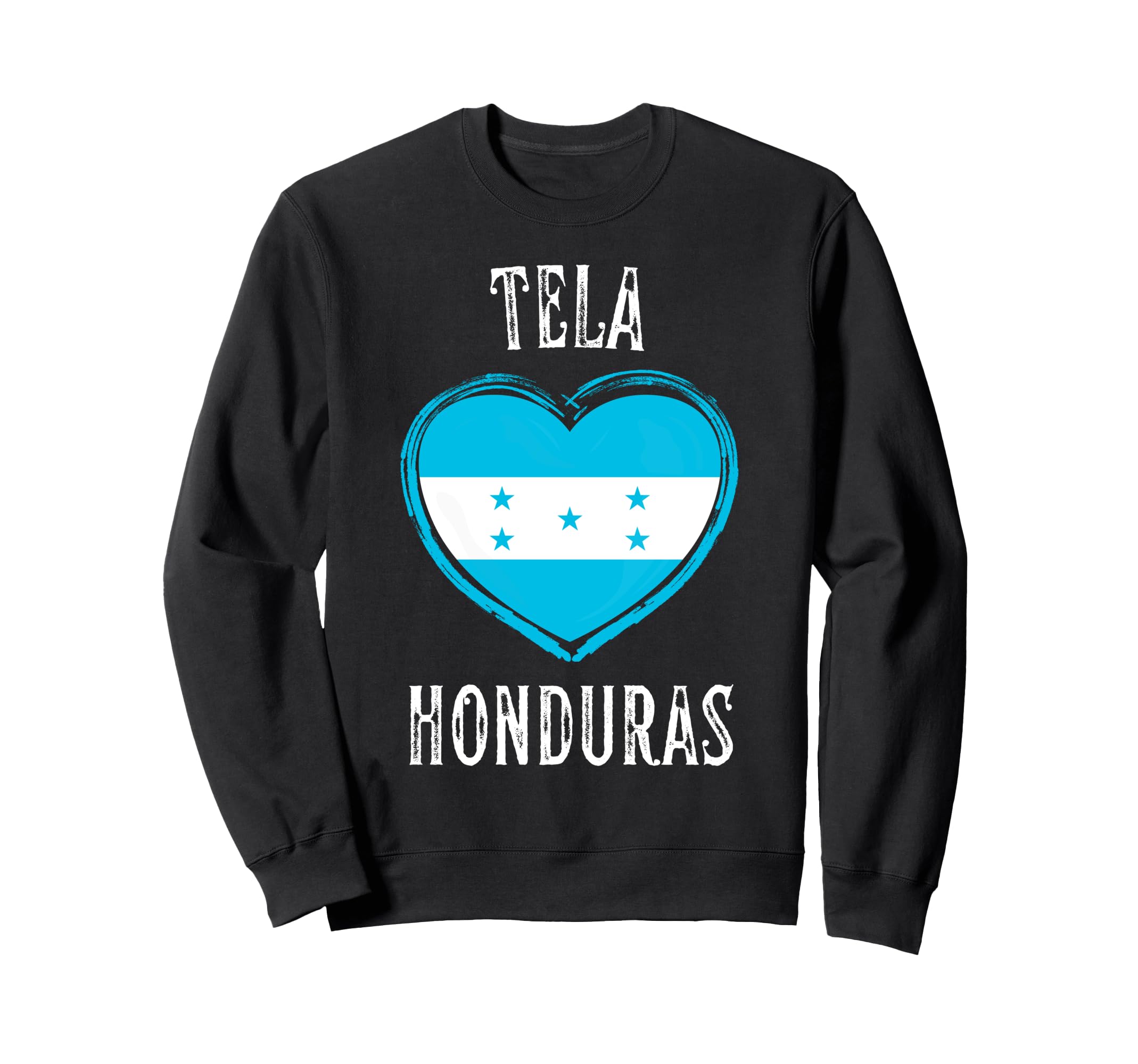 • Are you looking for a Atlántida Tela Honduras gift? This vintage Atlántida Honduras design is a great option. Perfect ...
