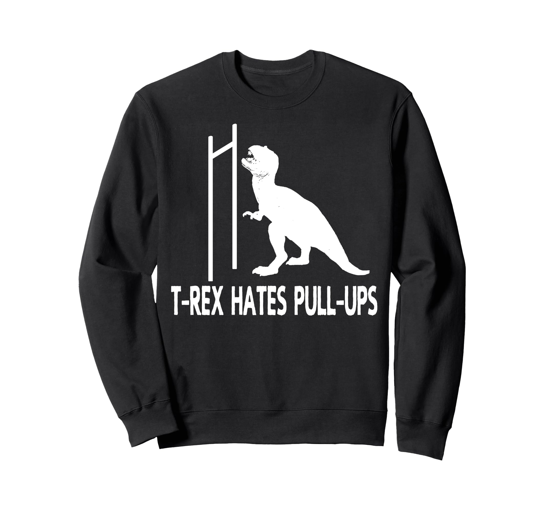 • Apparel for Men - Women - Boys and Girls; Funny T-Shirts; Cool T-Shirts; Quote T-Shirts; GYM T-Shirts; Workout T-Shirt...