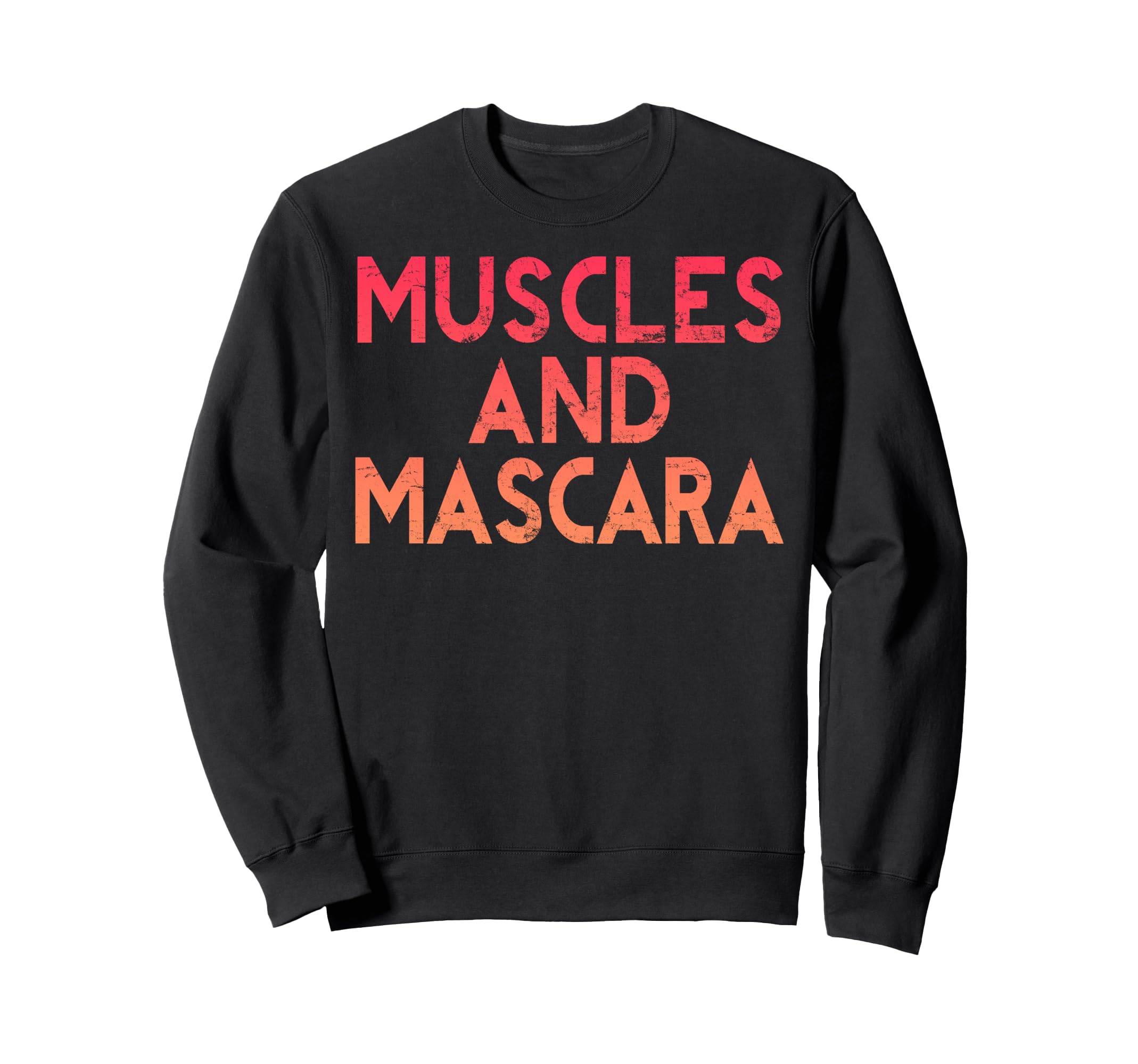 • Apparel for Men - Women - Boys and Girls; Funny T-Shirts; Cool T-Shirts; Quote T-Shirts; GYM T-Shirts; Workout T-Shirt...