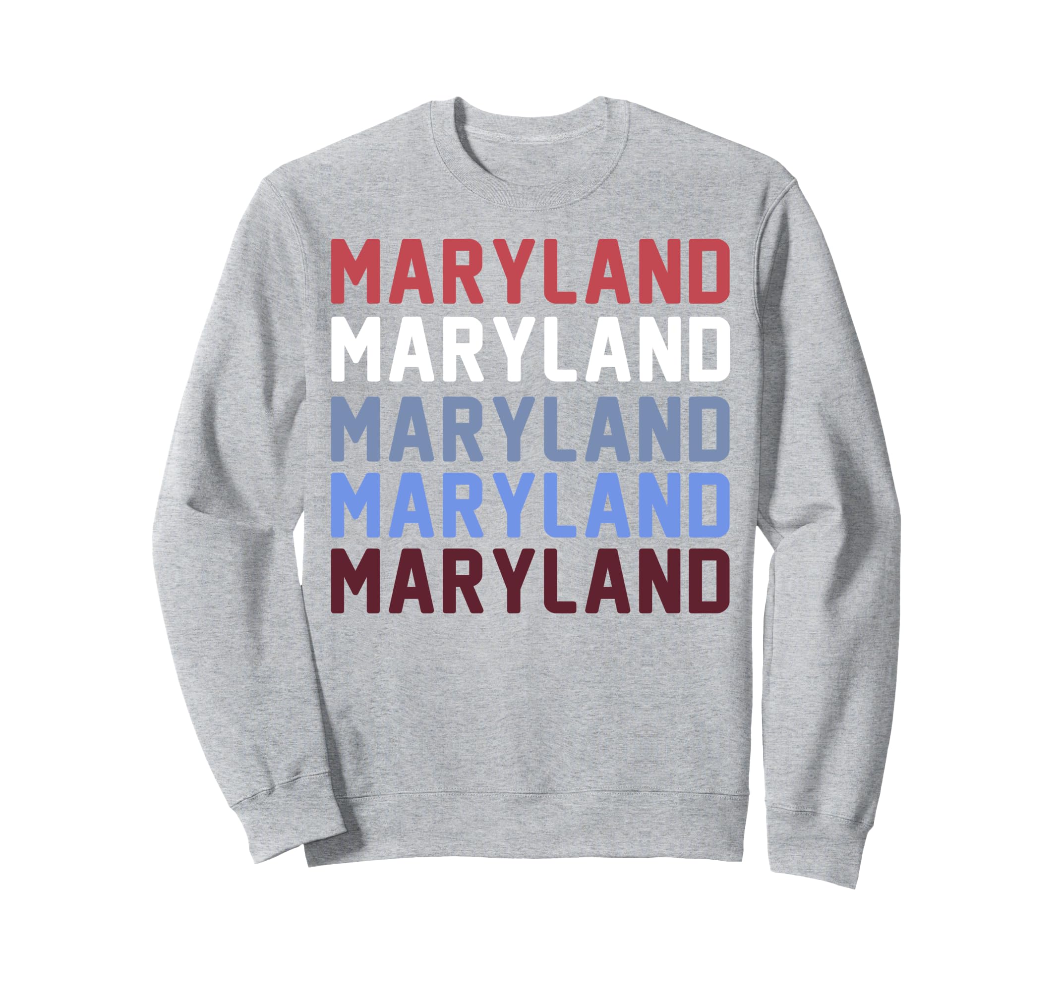• Trendy Graphic Apparel • 19VLIN02069A-001
