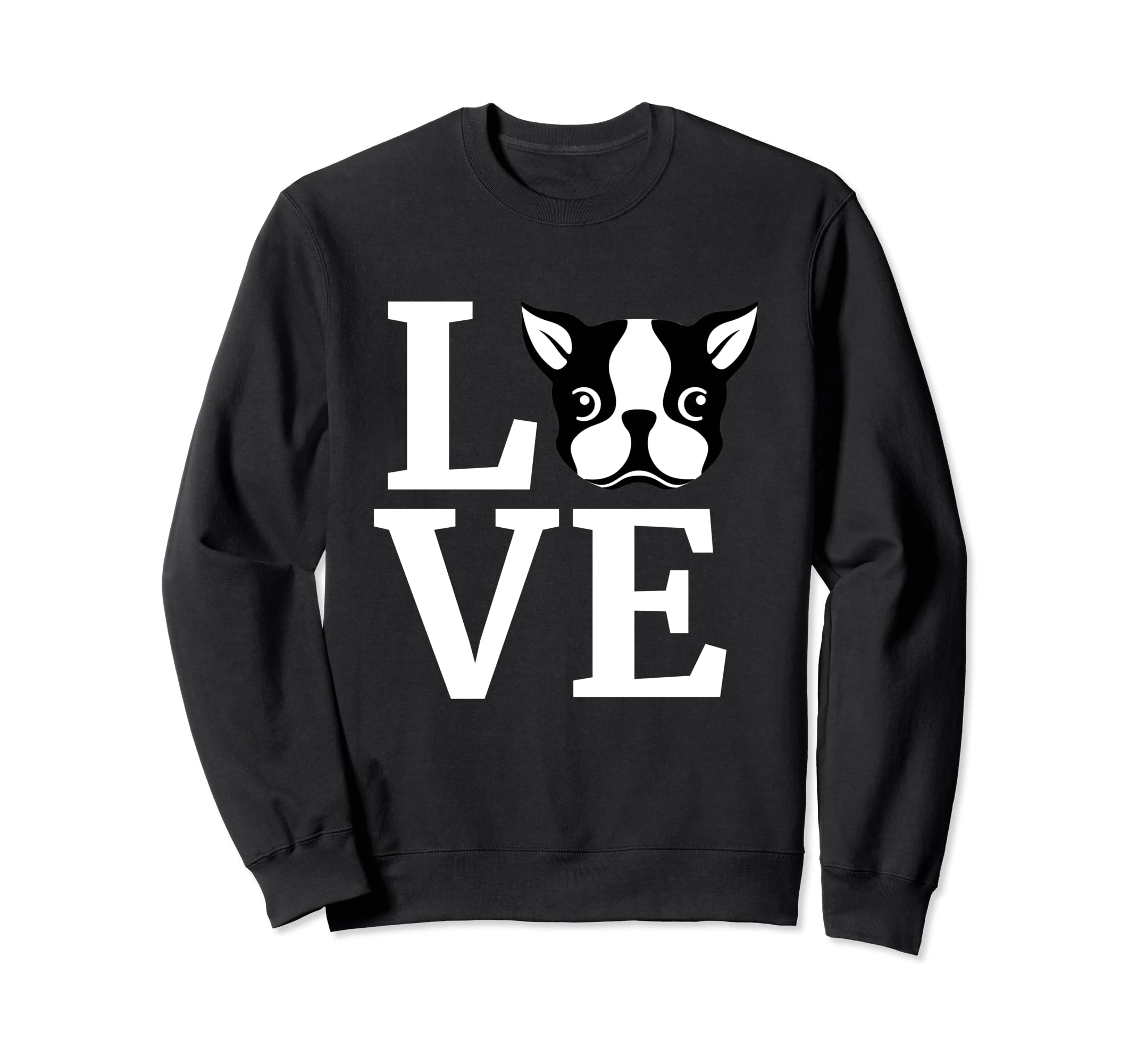 • あなたの犬への愛を示すボストンテリアデザインをお探しですか? 当社のBoston Terrier Love Designは、犬のお母さんや犬のパパに最適な犬をテーマにしたギフトです。 犬好きやボストンテリアオーナーへの素敵なボストンテリ...
