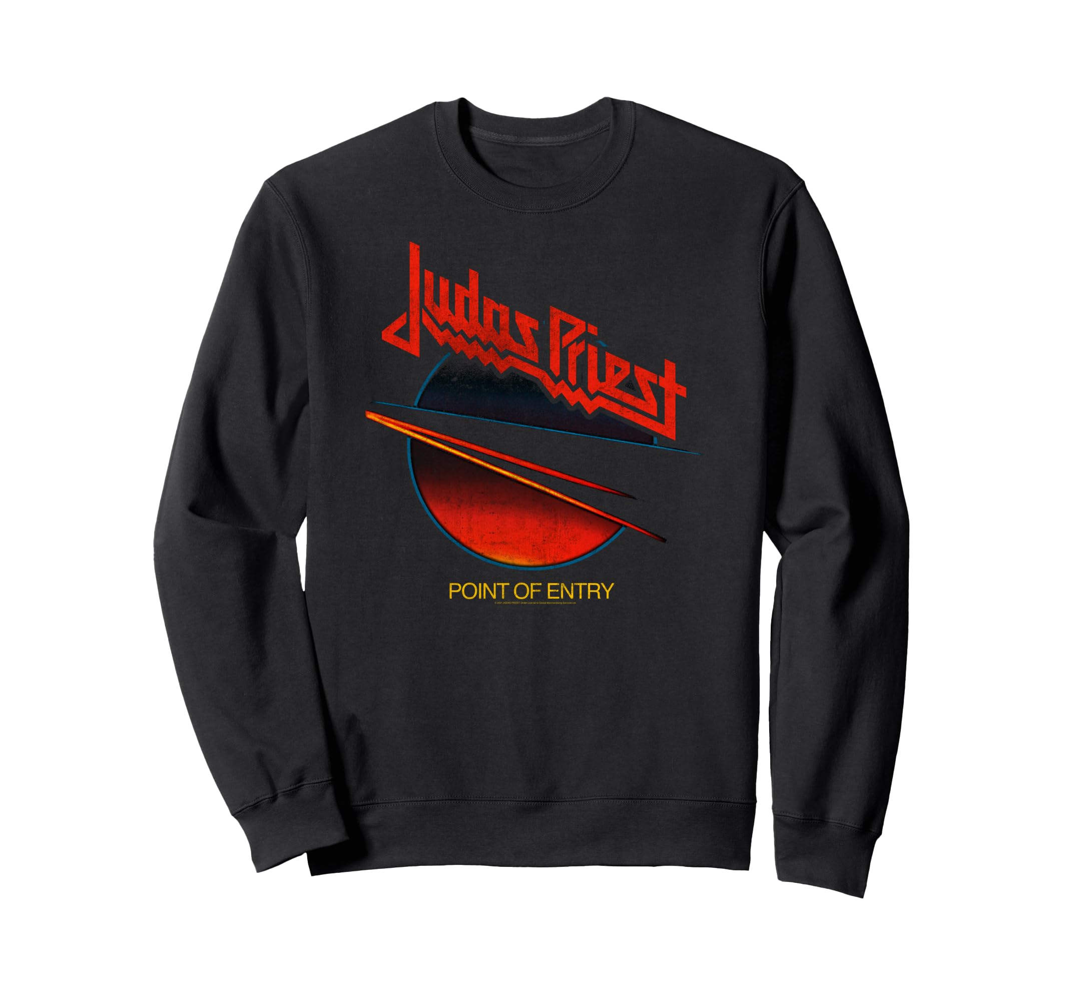 • Official Judas Priest Merchandise • Judas Priest T-Shirts for Men, Women, Girls and Boys; Judas Priest Apparel; Judas ...
