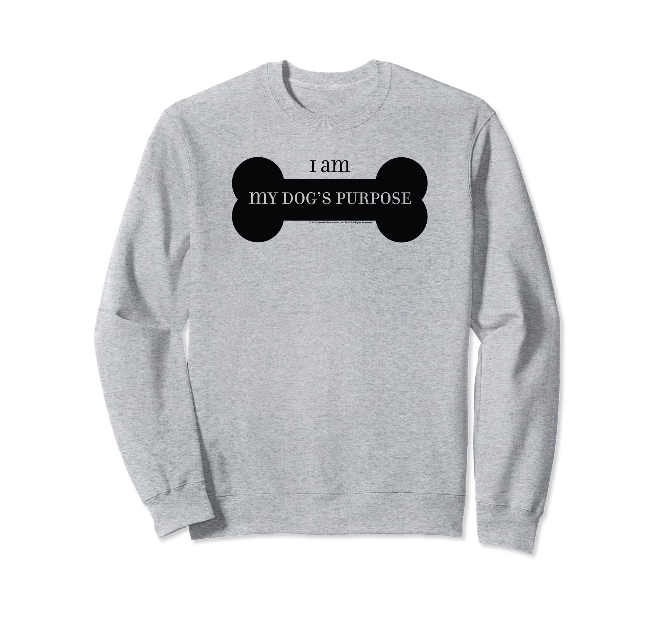 • Officially Licensed A Dog’s Purpose Apparel for Men - Women - Boys and Girls; A Dog’s Purpose T-Shirts; Pets T-Shirts;...