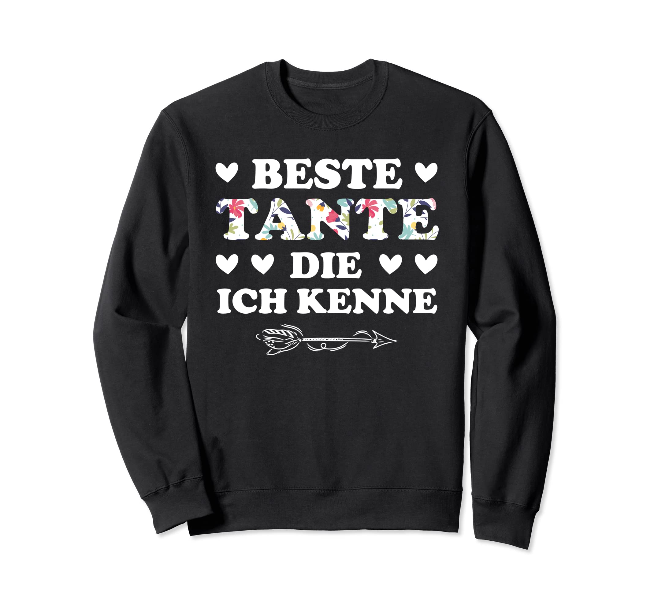 • Wer braucht denn Lieblingstante Dinge and die Familie DesignsとAnderen witzigen Tante Sprücheで死んだ。ダス・シンダウチ・アンデレ・タンテン・イデ...