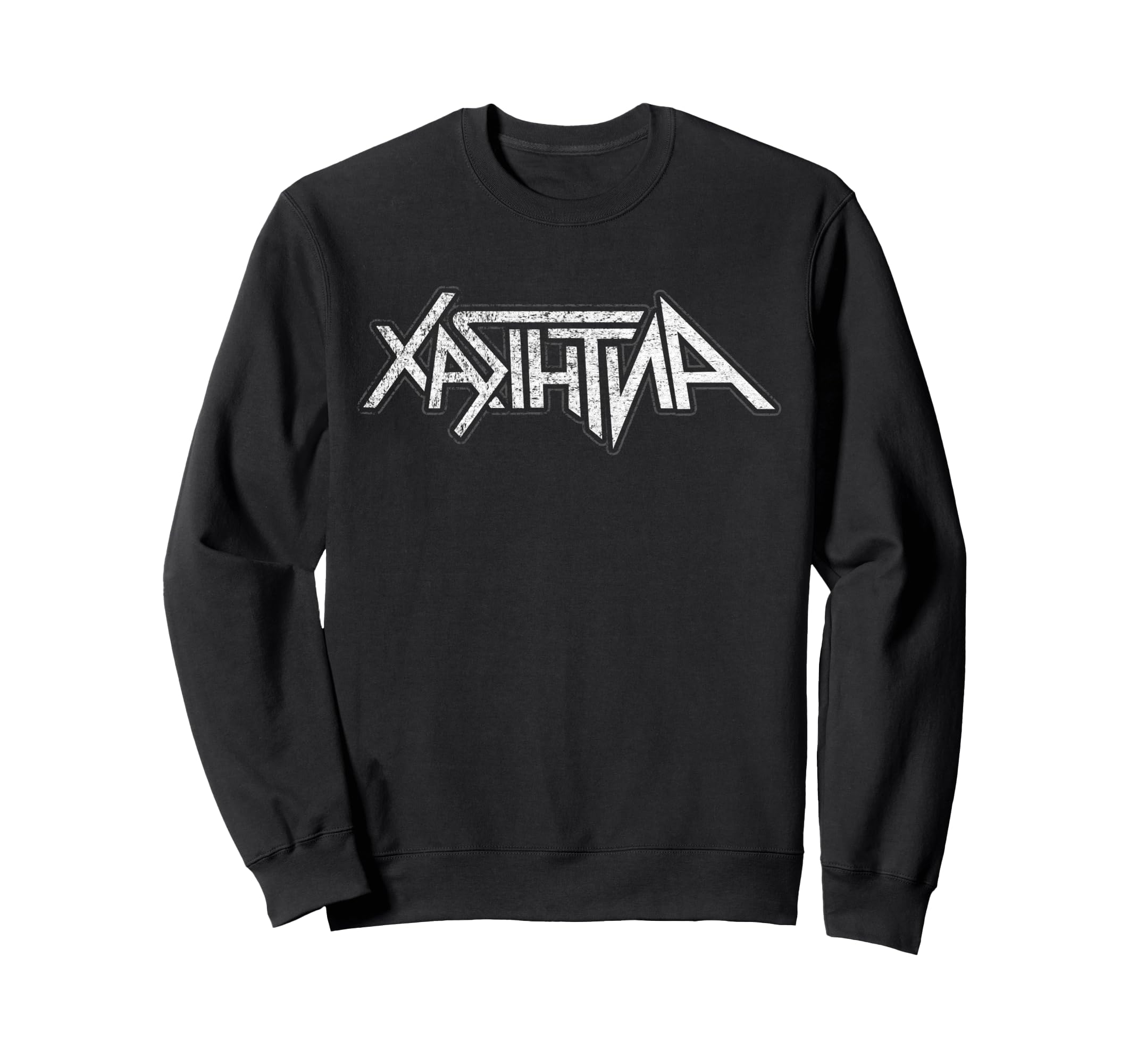 • Official Anthrax Merchandise • Anthrax T-Shirts for Men, Women, Girls and Boys; Anthrax Apparel; Anthrax Tees; Anthrax...