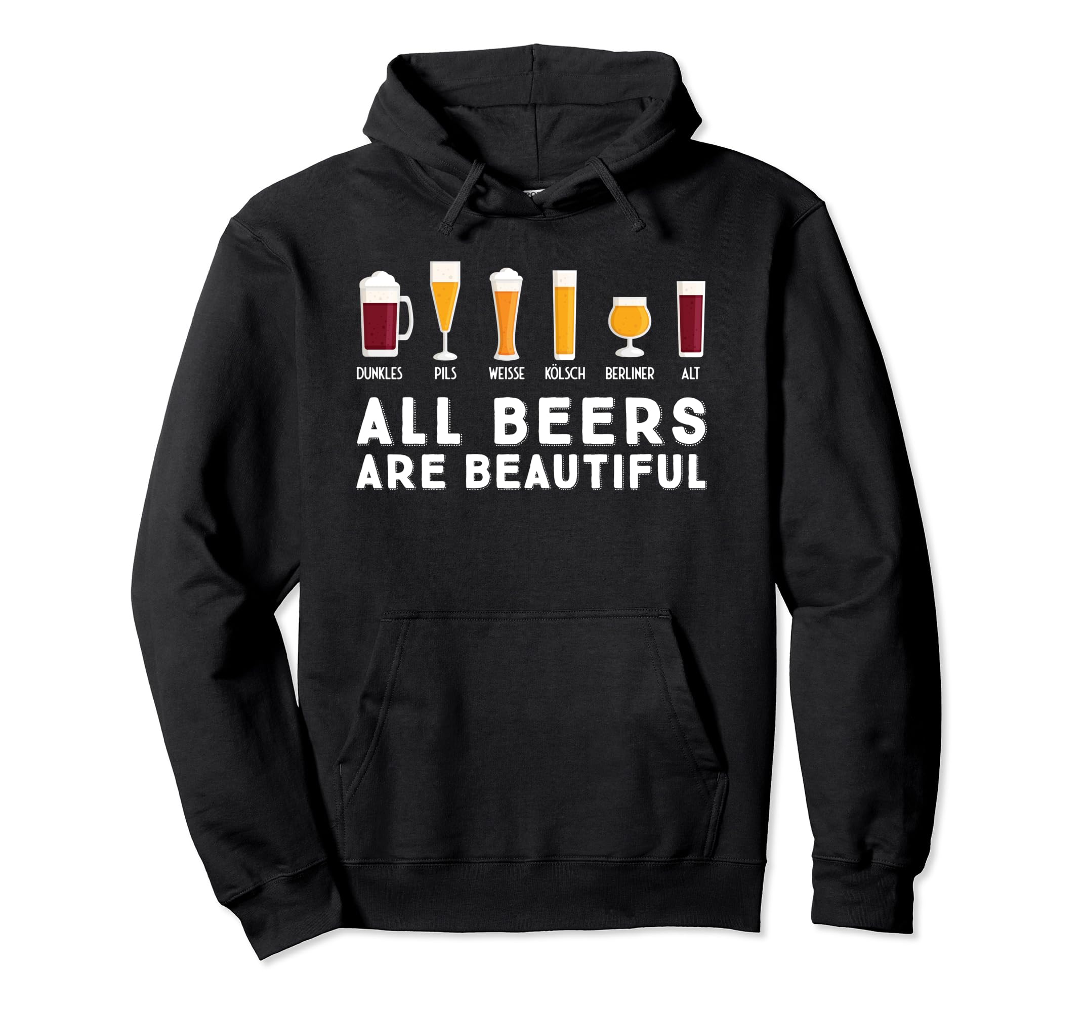 • ビール愛好家やビール醸造所、ビールソムリエ、自家醸造所と比較してドイツビールスタイルや種類。 有名なドイツビールタイプ「Dunkles, Pils, Weisse, Koelsch, Berliner, Alt」は典型的な眼鏡の下に書か...