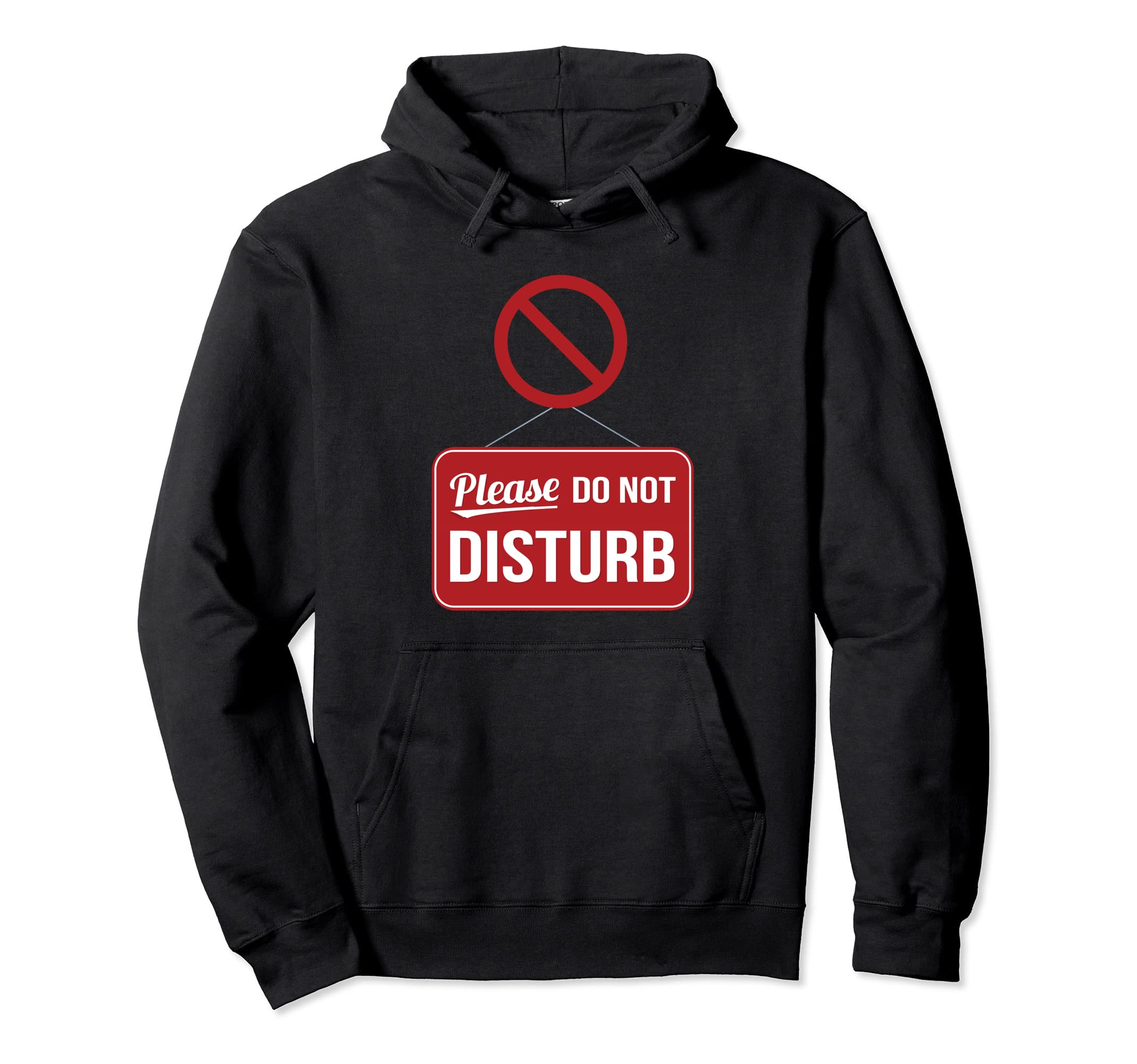 • Please Do Not Disturb面白いギフト。 • プレゼントにもおすすめです。