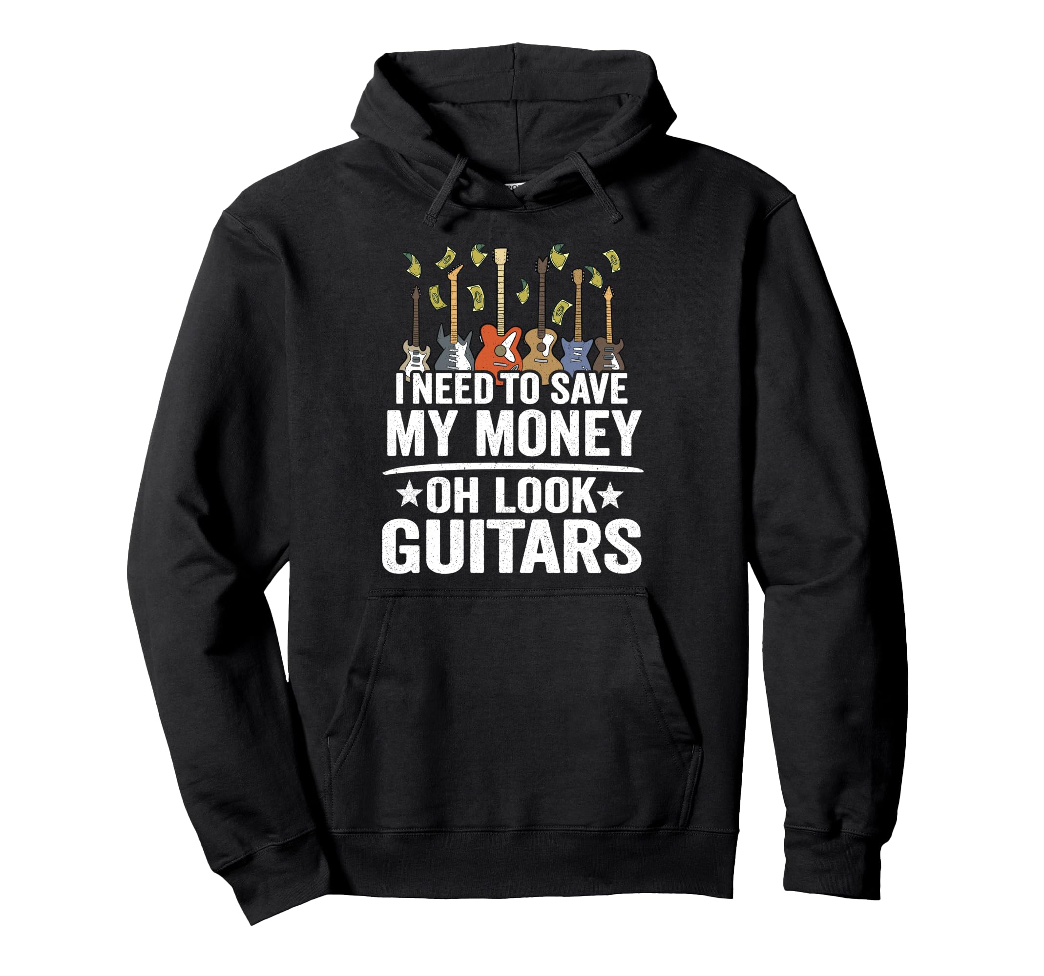 • ギターを演奏することに情熱を持っているギタリストの人のための面白いビンテージギターデザイン。 男性、女性、ギタープレーヤー、バンドメンバー、ギターインストラクター、ギター愛好家に。 • アコースティックギターやエレキギターを演奏し、ギタ...