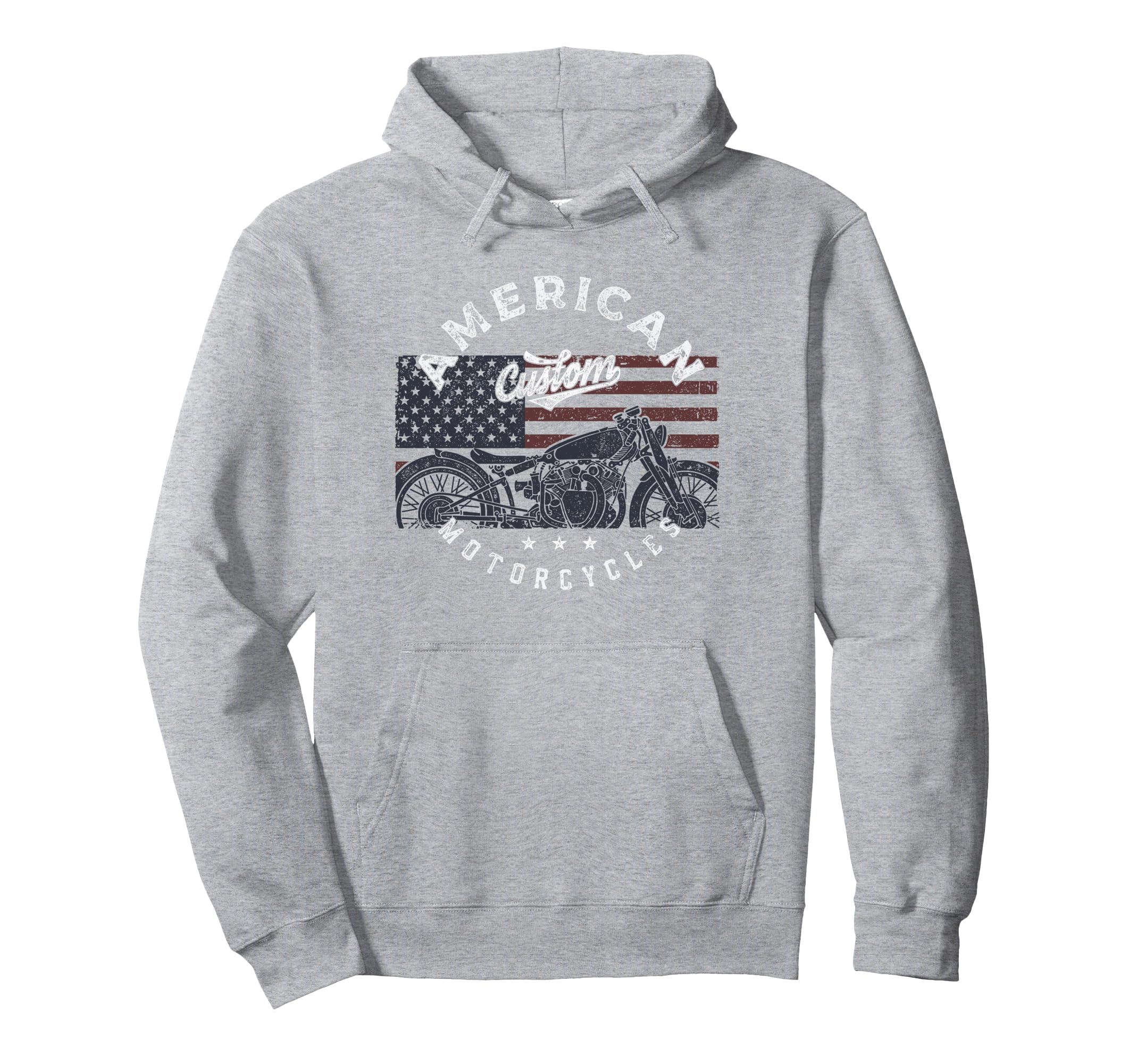 • Trendy Graphic Apparel • 20MISC01373A-001