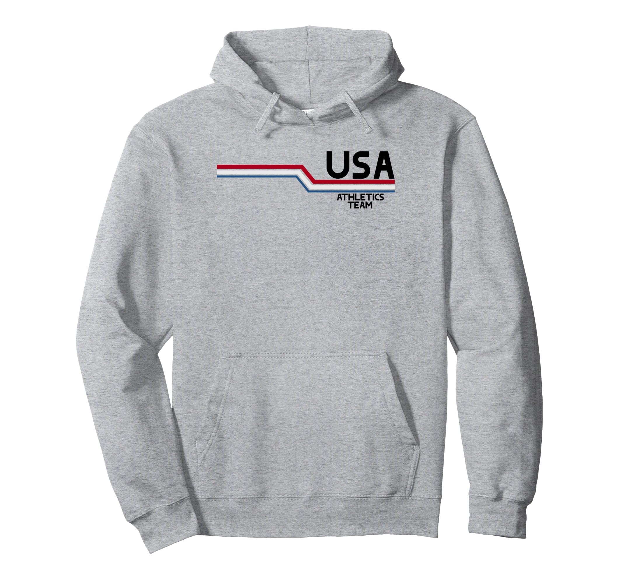 • Trendy Graphic Apparel • 20MISC01405A-001