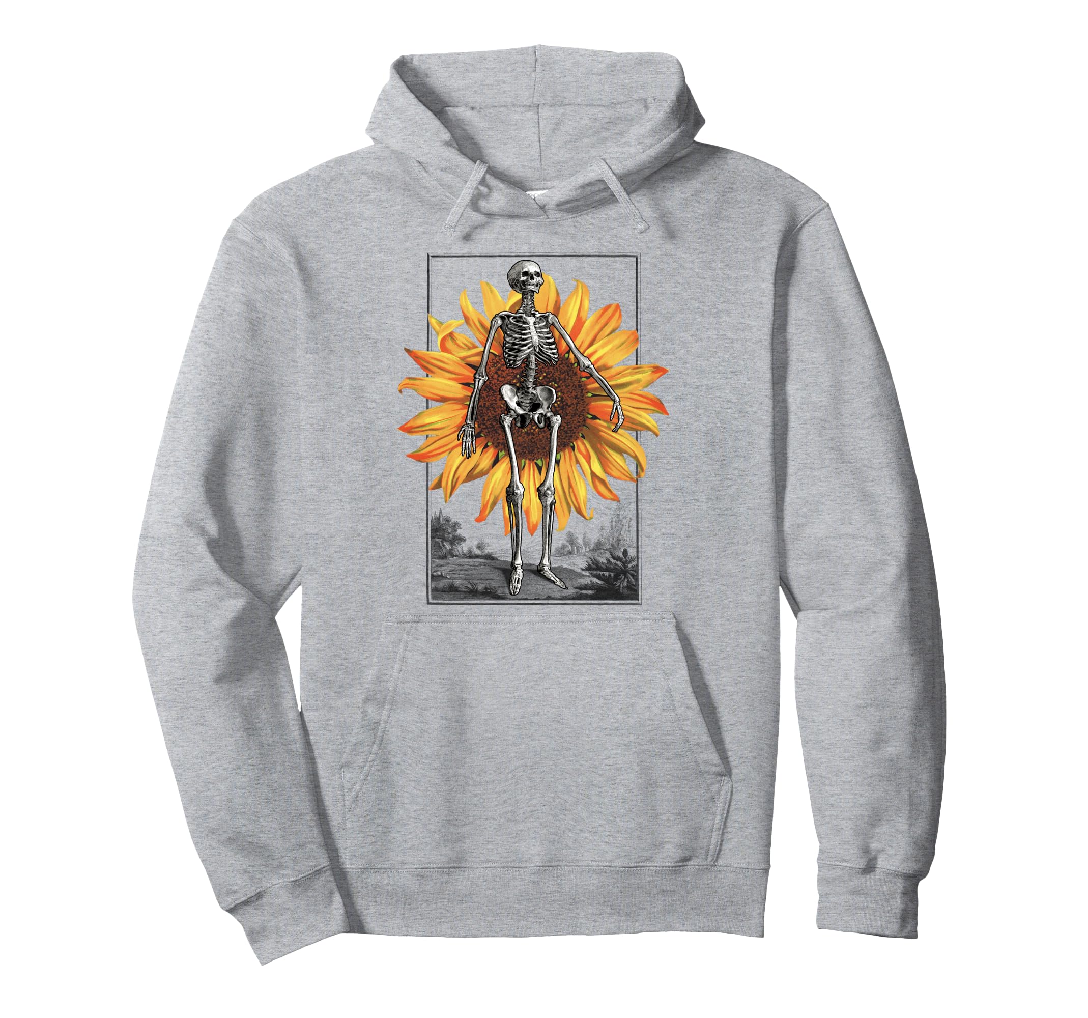 • Trendy Graphic Apparel • 20VLIN03408A-001