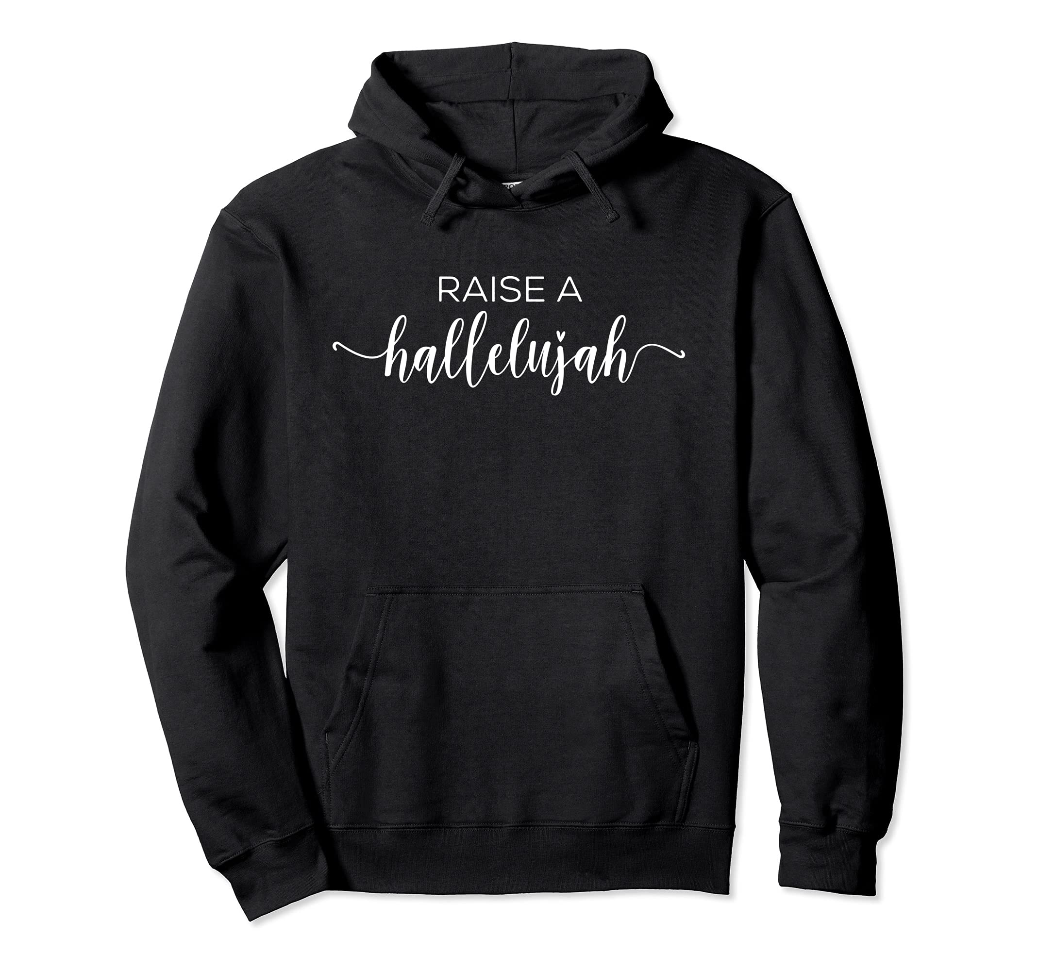 • The perfect product for the loved ones in your life. • This design will turn heads and start fun conversations.