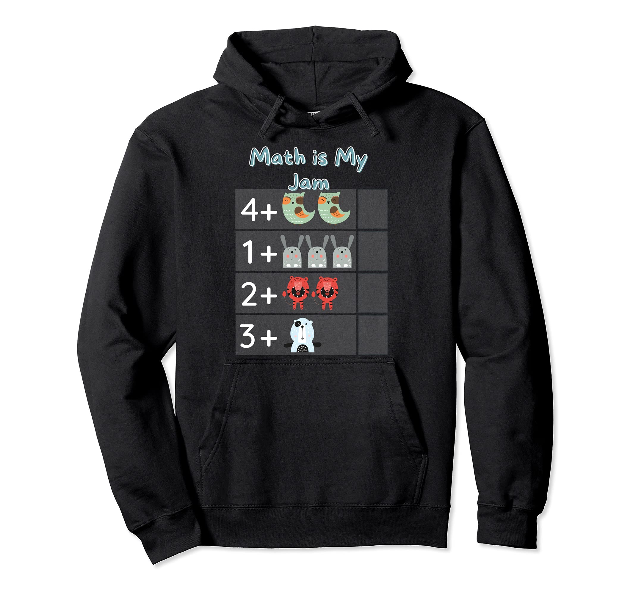 • 面白いキュートな数学教師 Math is My Jam Kid School Backは、誕生日、記念日、卒業のお祝いに最適です。 • お客様の好みとニーズに合わせて、さまざまなカラー選択が可能です。