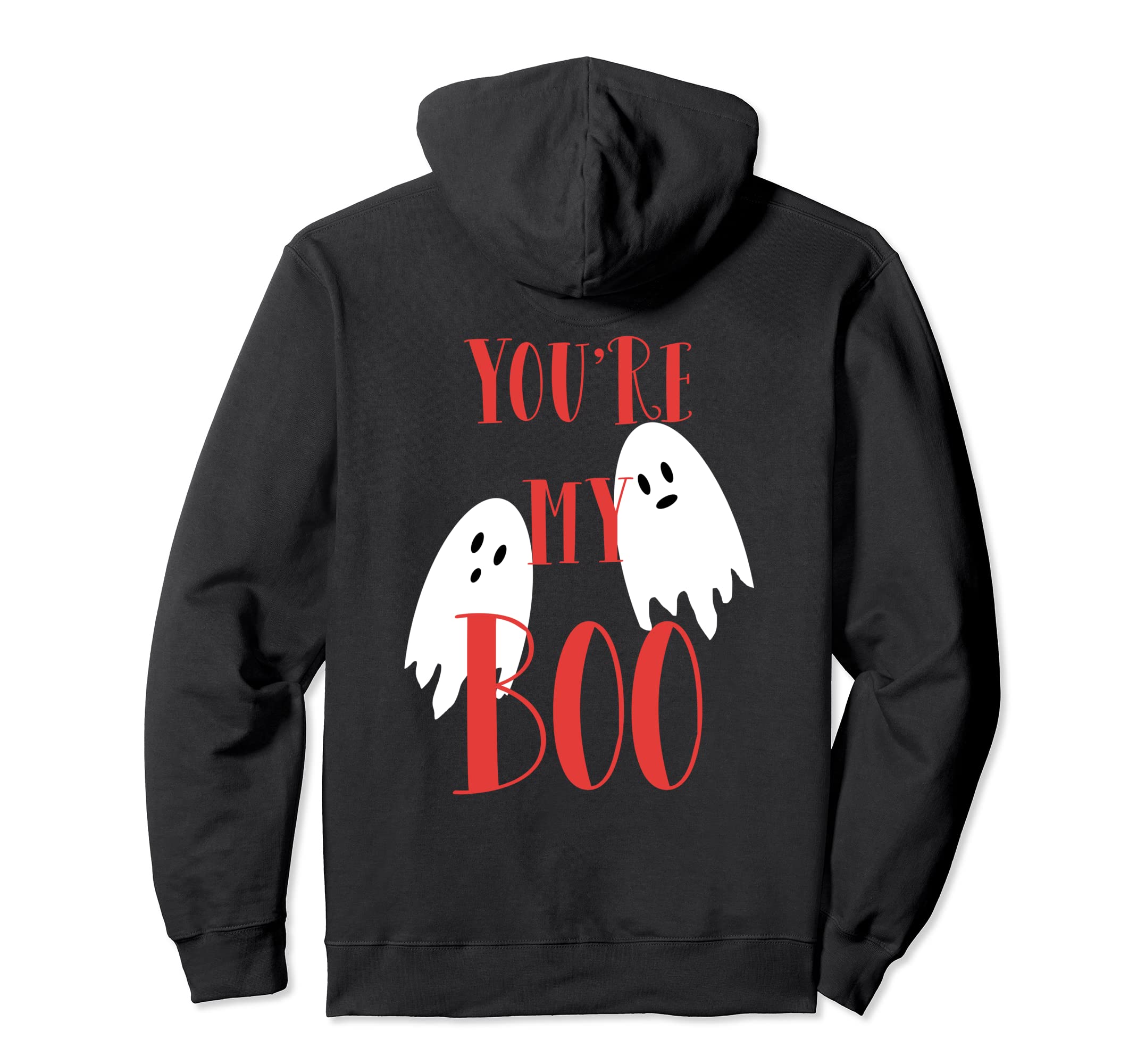 • ハロウィンパーティー用のかわいいハロウィンゴーストのデザイン! • You're My Boo Teacher コスチュームは、幼稚園や卒業生の先生に最適です。 今すぐご注文ください。