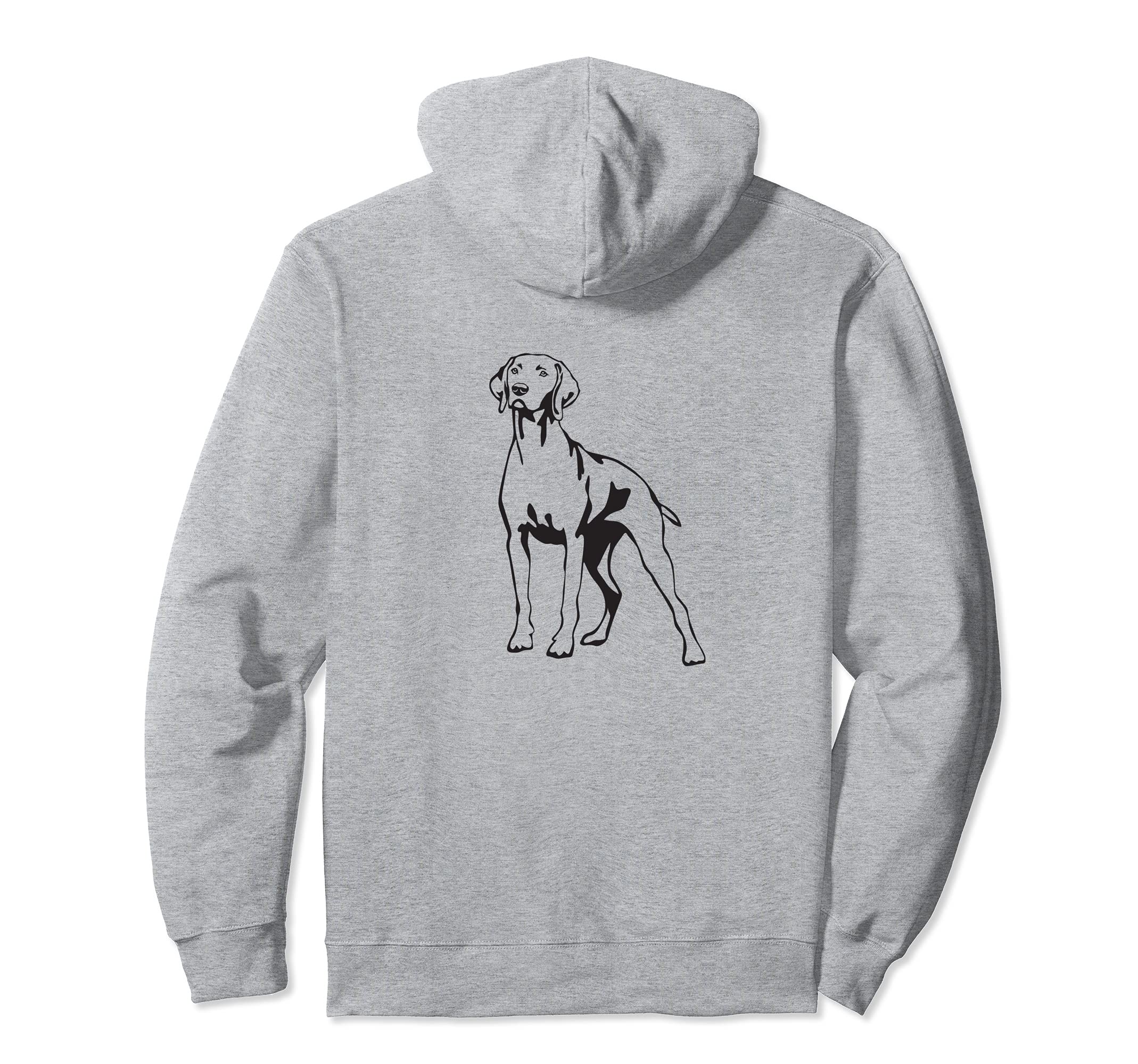 • あなたの心はロードジア・リッジバックにビートがありますか? 犬や子犬が大好きですか? RidgebackまたはMagyar Vizslaのデザインは、Richbackの犬オーナー、RRファン、または犬のお母さんや犬のお父さんへの素敵なギ...