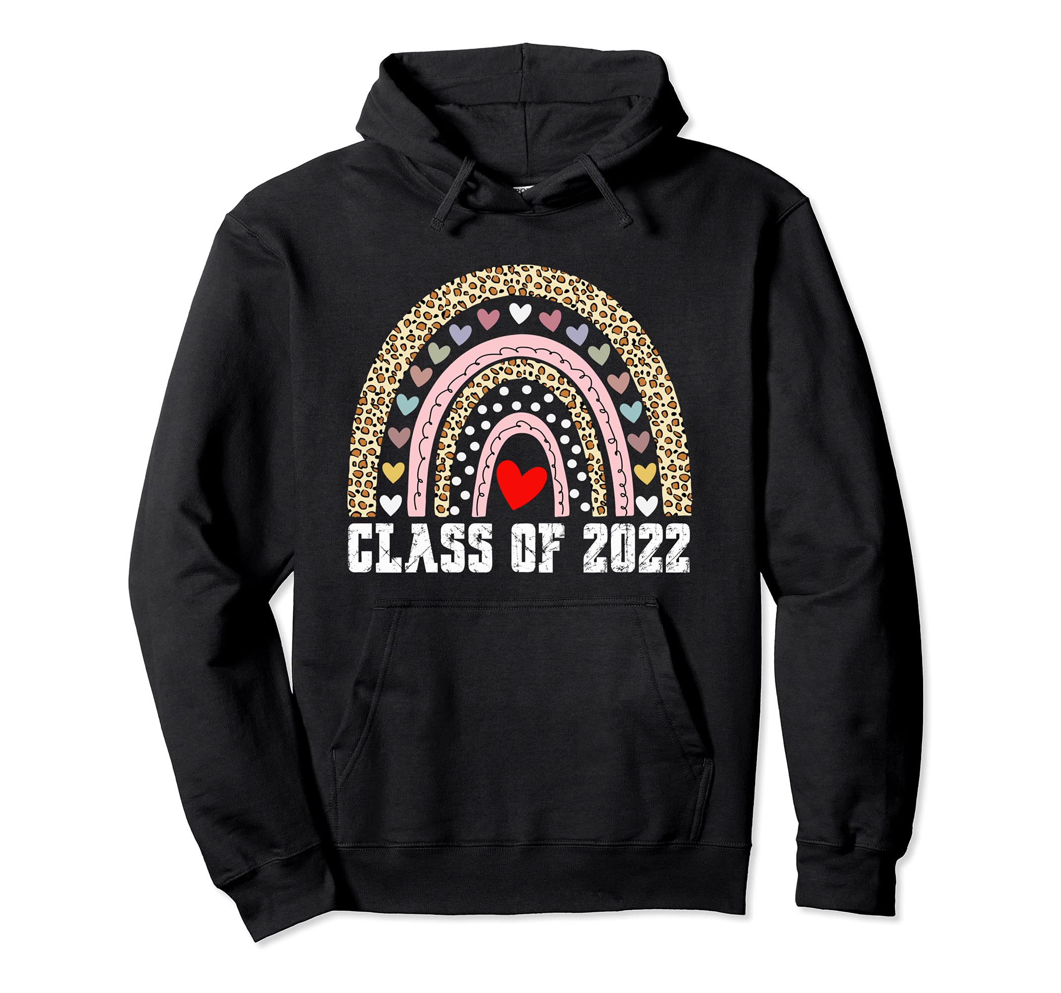 • Vintage Rainbow Class of 2022 Graduation 2022 is for students who are ready to go back to school or for Graduation Par...
