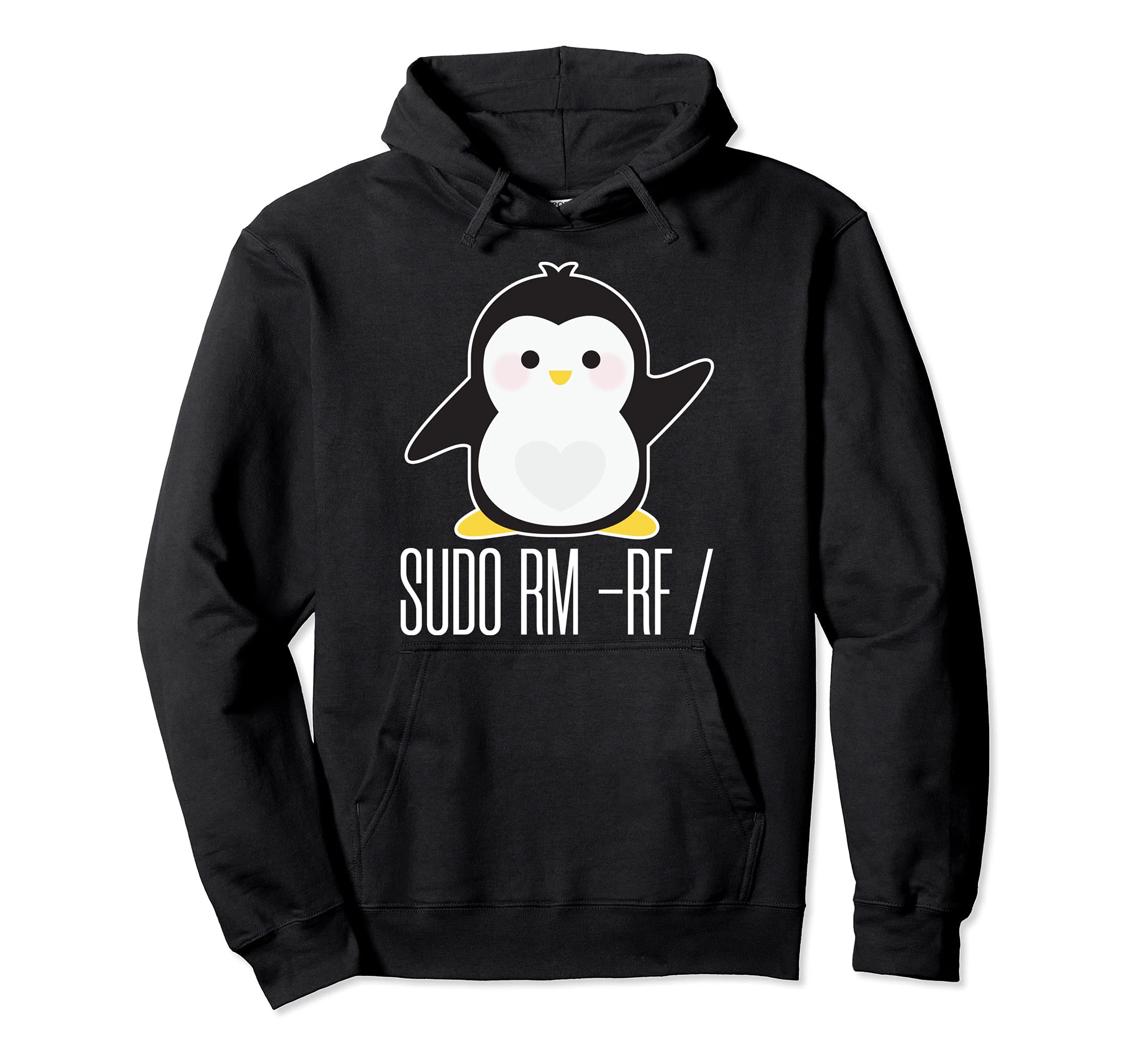 • コンピューターオタク、プログラマー、オタクコスチュームに最適な卒業ギフトをお探しなら、このTシャツをお買い求めください。 コンピューターエンジニアのサポートにも。 オタクジョークやオタクユーモアが好きな方に。 セキュリティ専門家、ネット...