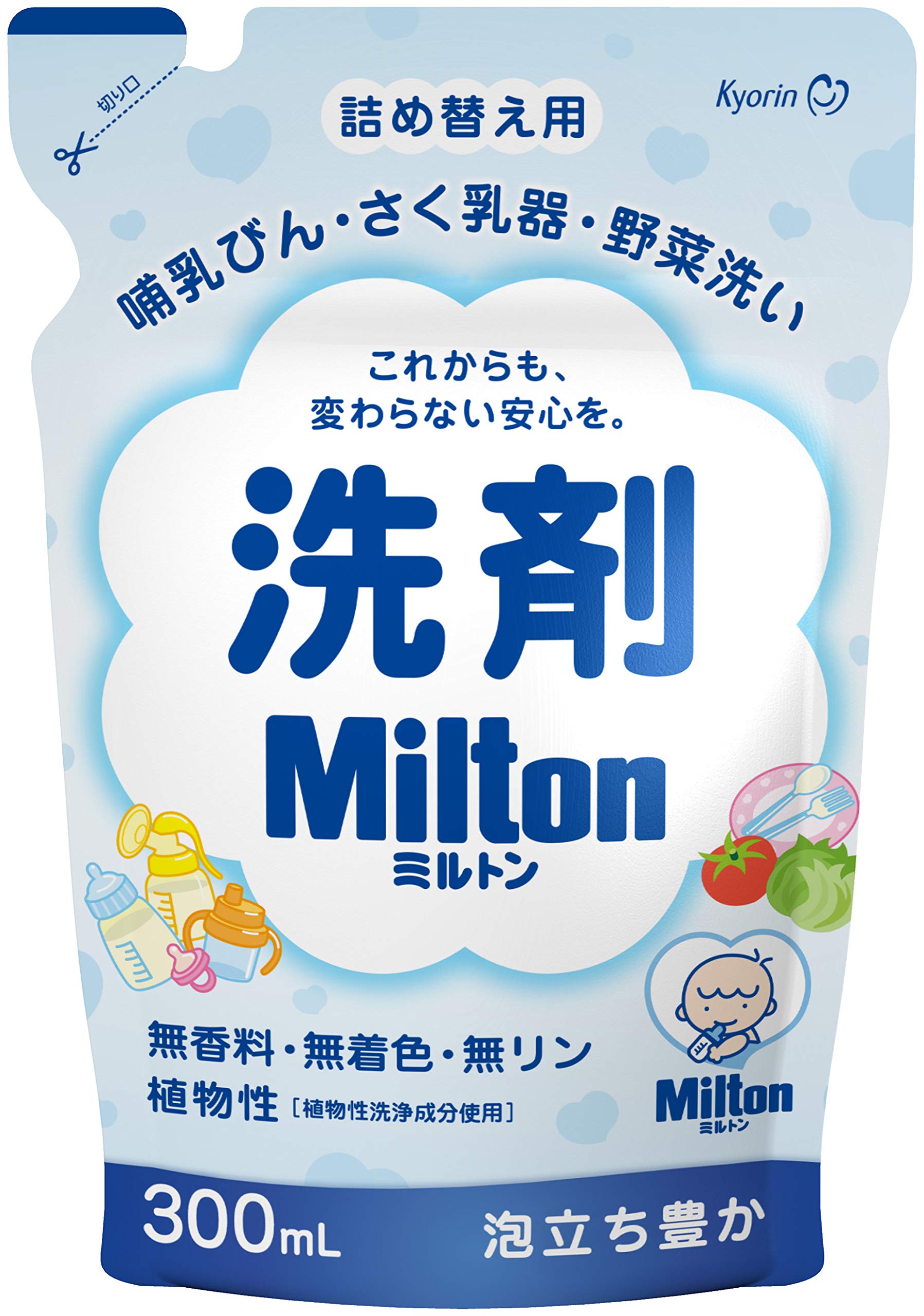 • 商品サイズ (幅×奥行×高さ) :13×3.8×19cm • 原産国:日本 • 内容量:300mL