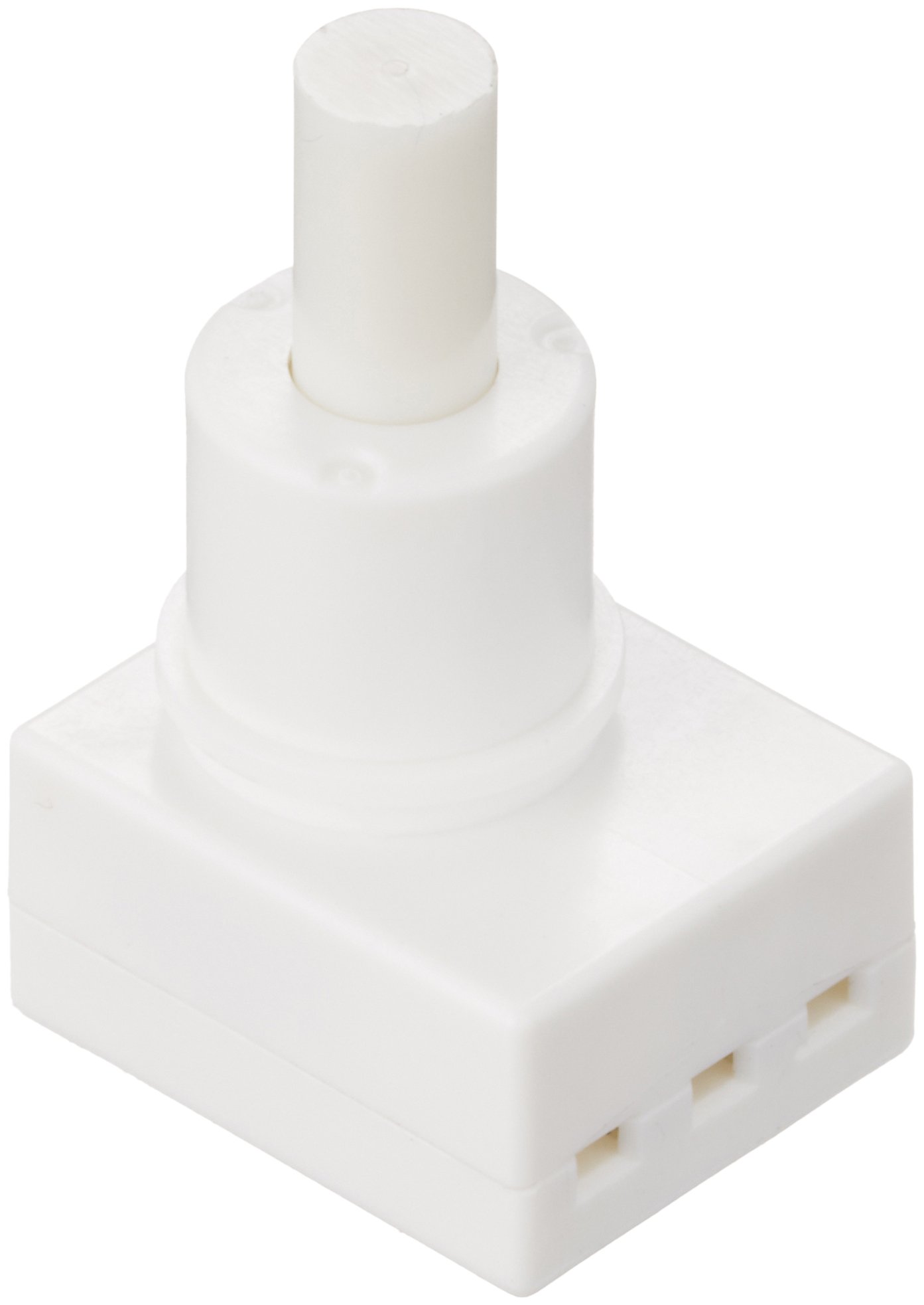 • 入数:3個 • 切換タイミング:Non shorting • 全移動量:4.5mm • 作動力:4.17±0.74N • 取付方法:Connector • 回路・接点数:1-pole, 2-position • 動作:Alternate...
