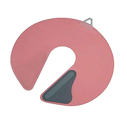 • 商品サイズ (幅×奥行×高さ) :227×3×158 • 原産国:日本 • 内容量:1個