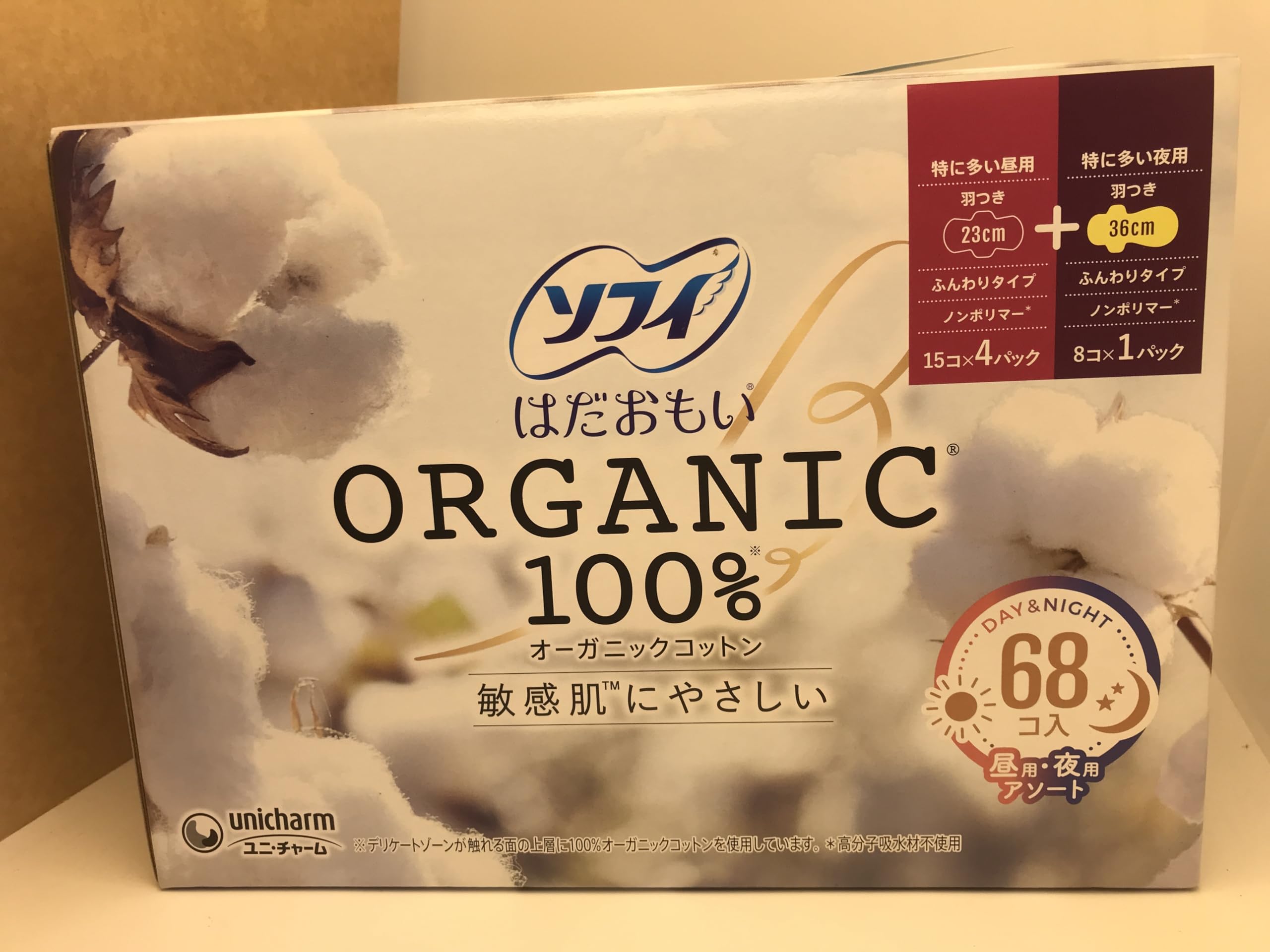 • 68個