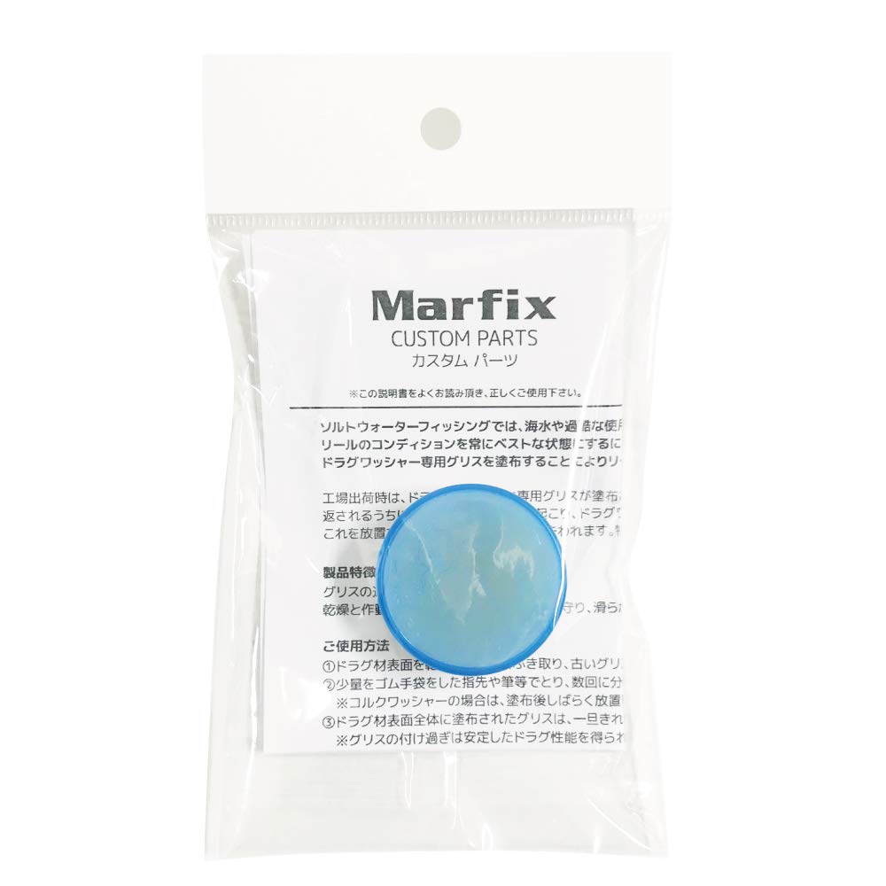 • 内容量：10ml