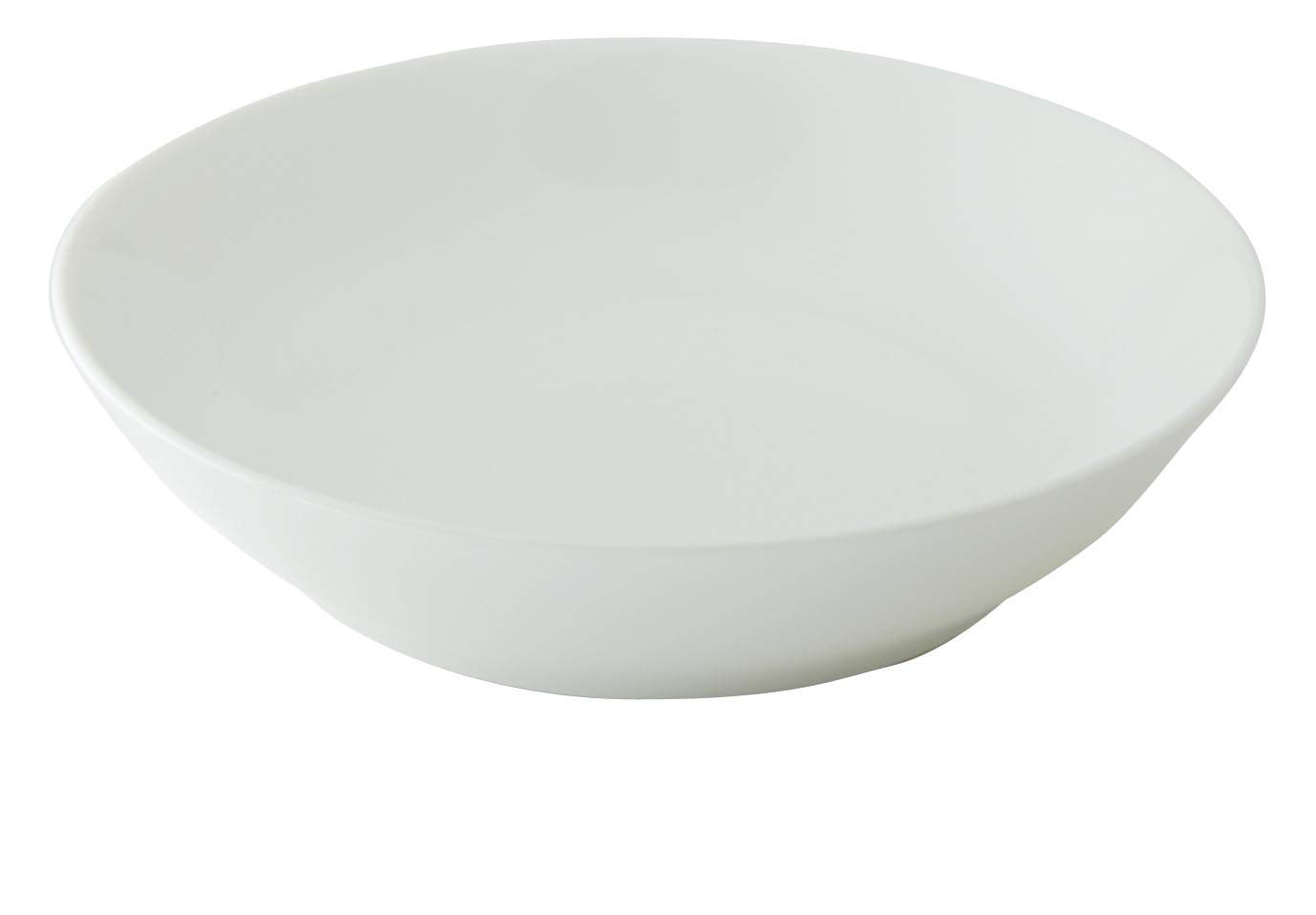 • EAST table(イーストテーブル)(旧:テーブルウェアイースト)のオリジナル商品です。シンプルでスタイリッシュな白磁の食器、「クレール」シリーズ。基本の種類・サイズを揃えています。 • こちらは、家族分の煮物鉢、おかずの盛鉢、ロー...