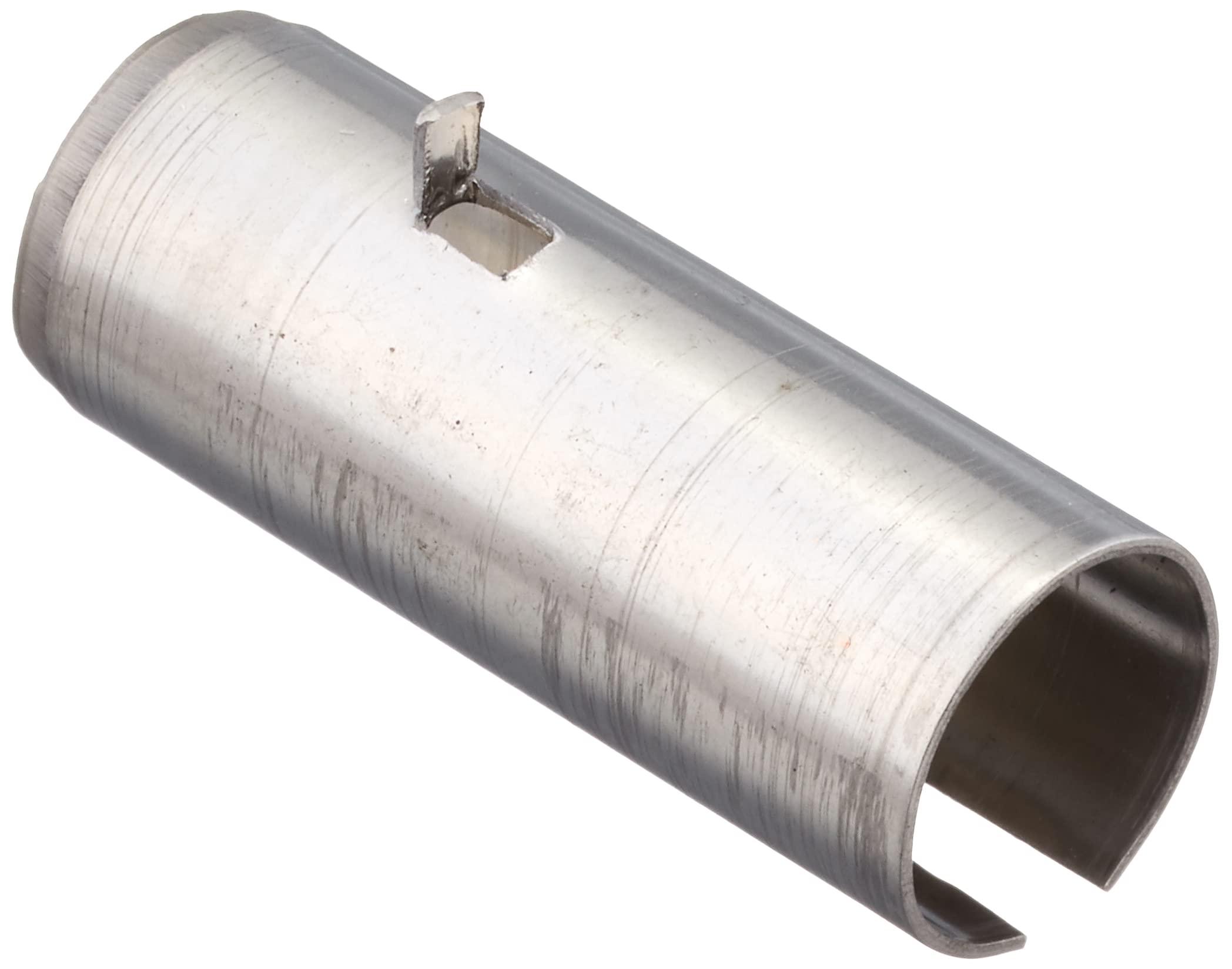 • 外寸 :φ11×30mm • 製品重量:10g
