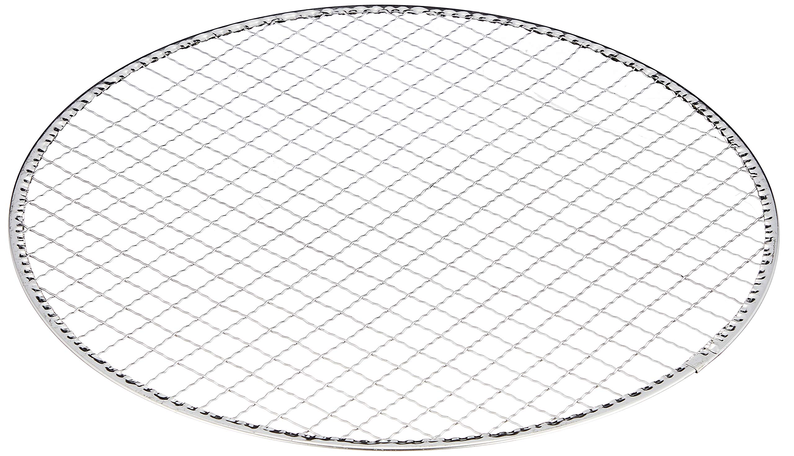 • サイズ:φ280mm • 材質:鉄/亜鉛メッキ • 使い捨て用です。 • 10枚セットです。