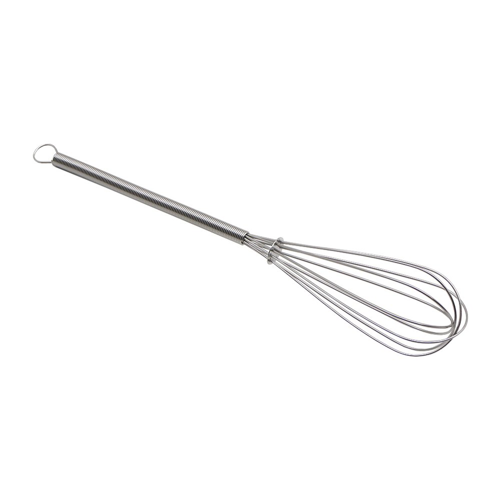 • サイズ:全長22cm • 本体重量:約20g • 素材・材質:18-8ステンレス • 生産国:日本