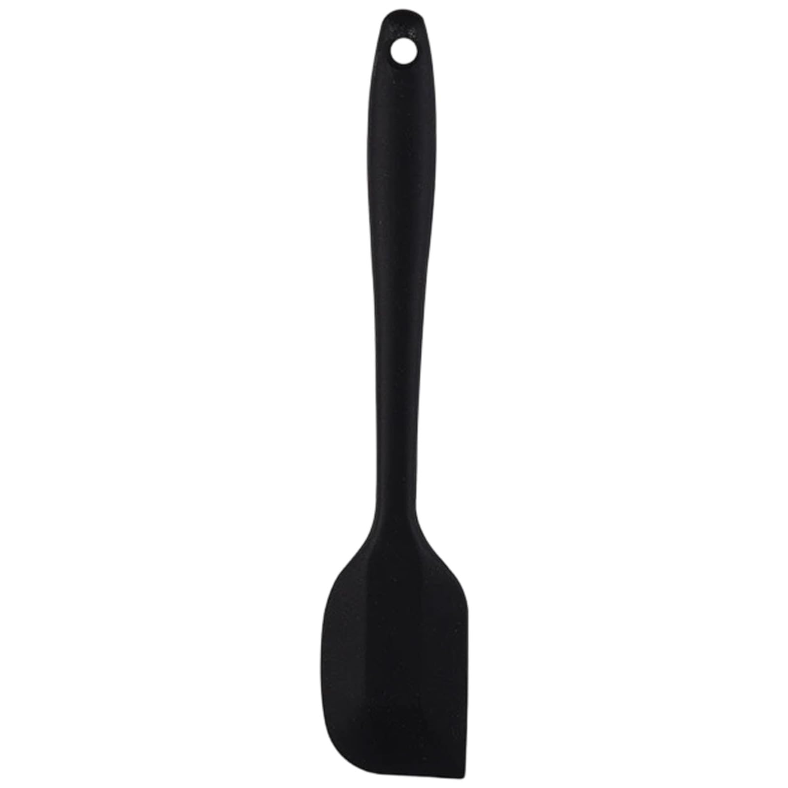• 1.商品仕様:サイズ:27*5cm 72g （1*ラージスパチュラ，ブラック） • 2.高品質：耐高温食品級一体シリカゲルドクターブレード，高温に強く、有害物質を溶解したり放出したりすることはありません。食品接触基準を満たし、有害化学物...