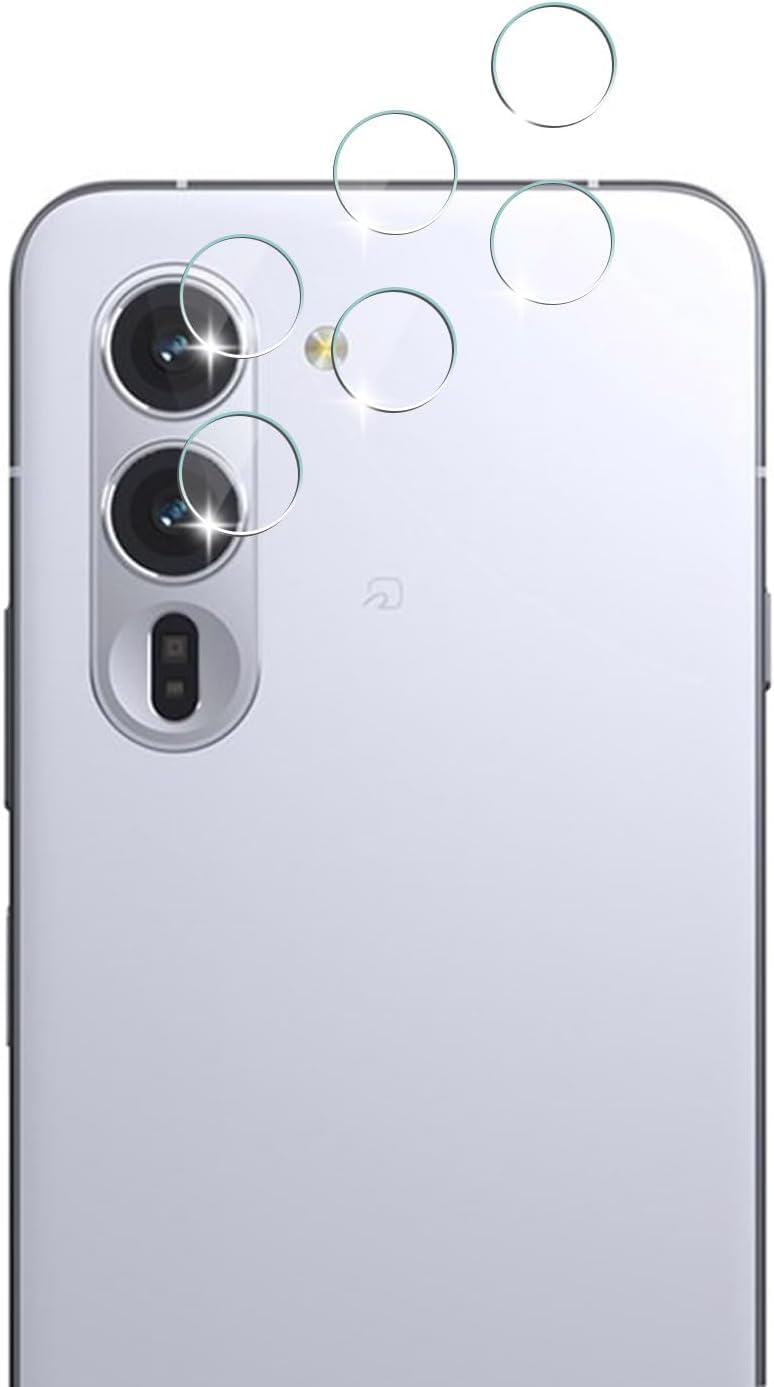 • 【対応機種】arrows Alpha F-51F 専用液晶画面保護ガラスフィルム。 • 【ガラス素材】旭硝子社製ガラスを使用 軟質ガラスフィルム。PETスクリーンプロテクターよりも滑らかな感触を提供します。 • 【特徴1】2.5Dラウン...