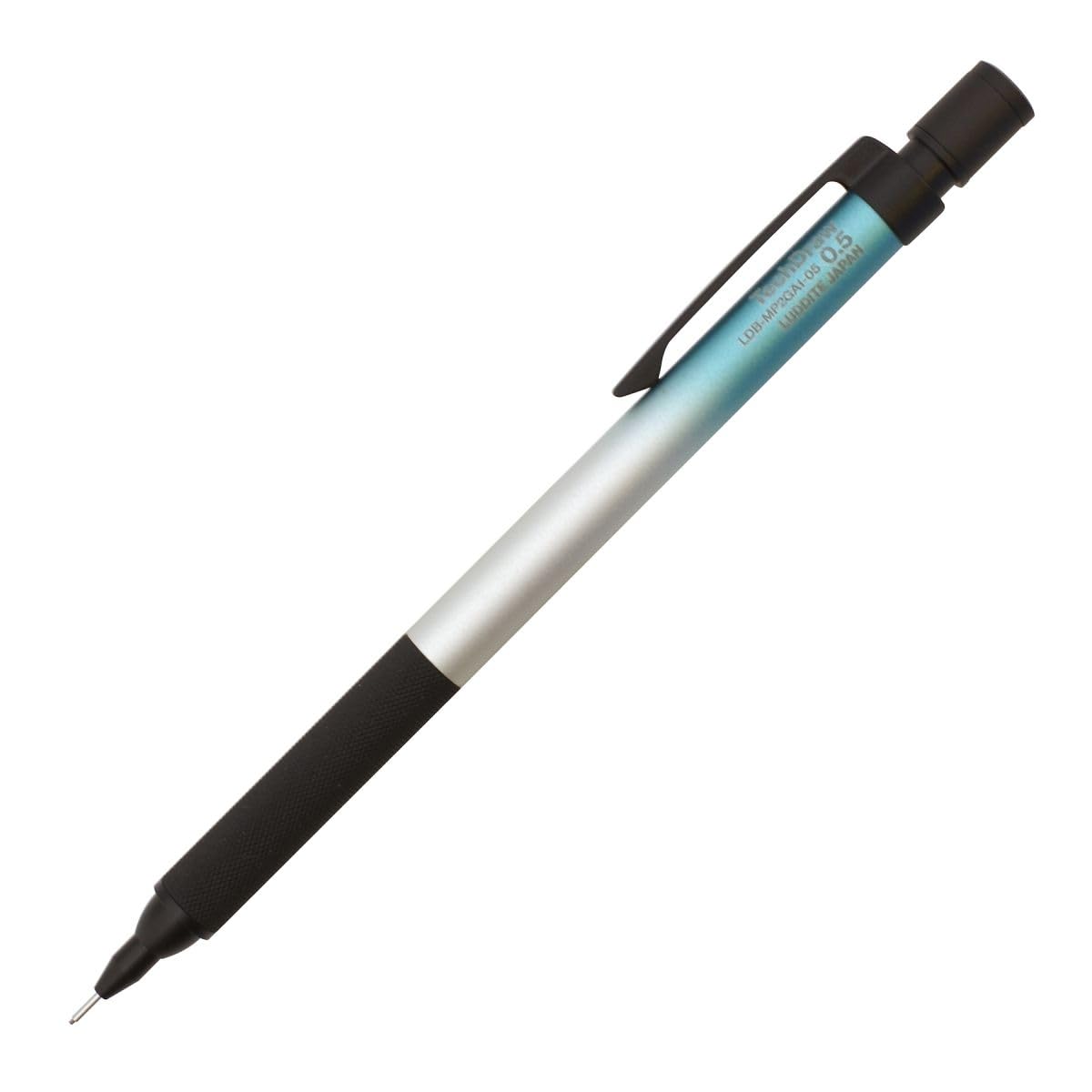 • LDB-MP2GA1-05