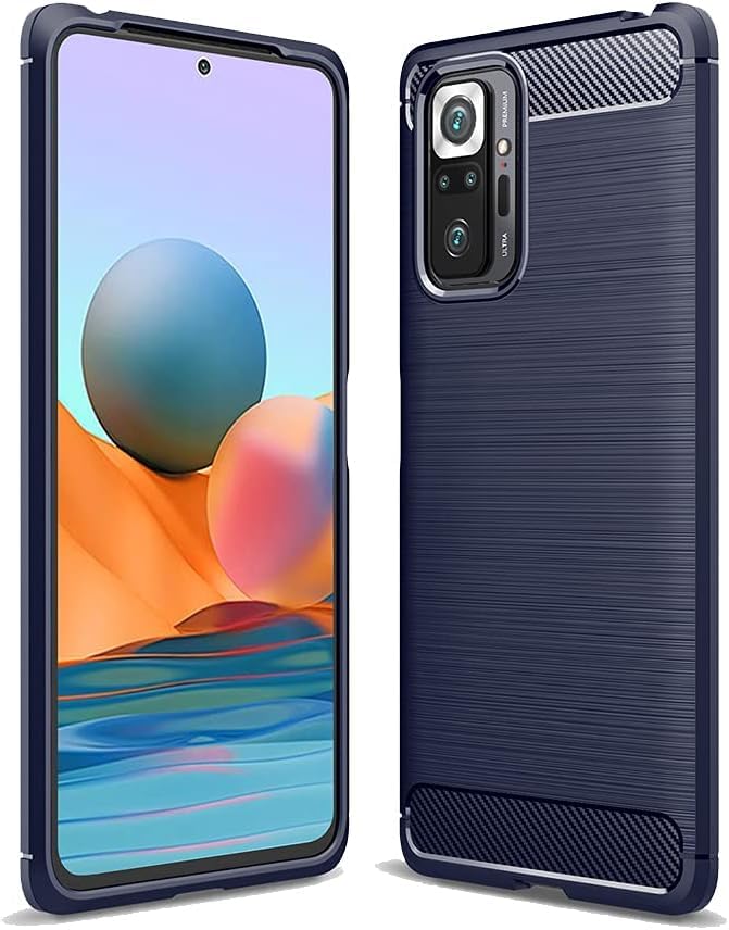 • 【シンプルなデザイン】スマートフォンを保護したいけれど、重たくてかさばるケースは使いたくないという方におすすめなのが、当社の新しいスマートフォンケースです。軽くてコンパクトなのに、4隅の衝撃吸収構造でスマートフォンをしっかり保護します。...