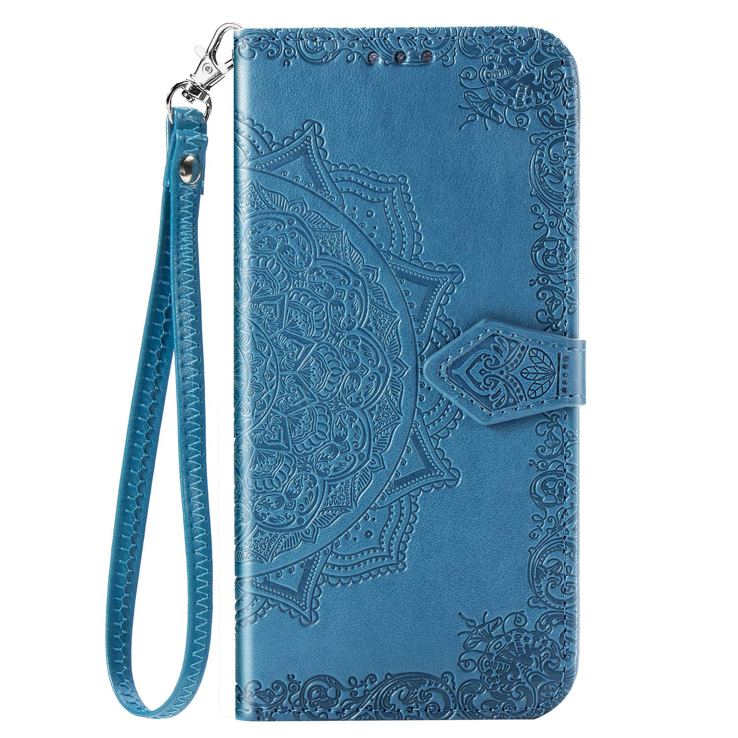 • Doogee Note 58 手帳型 携帯 ケース ,チ本体より設計、ケースを装着したまま電源ボタン、音量ボタン、写真を撮る、充電等の機能を利用可能です。横開きタイプケース、スマホ横置きでスタンド機能付き、動画鑑賞、読書など楽々に楽しめ...