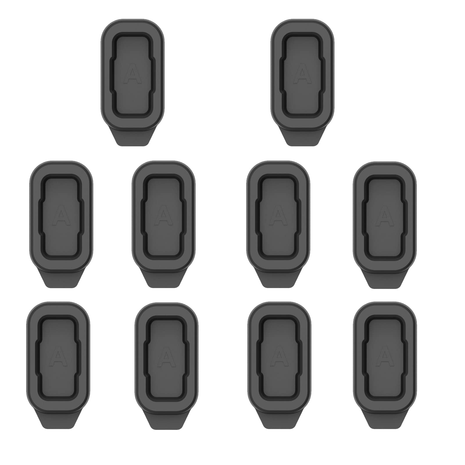 • 対応機種:COROS Pace 4 / Pace Pro / Pace 2 / Pace 3 / Nomad / Apex 42mm / Apex 46mm / Apex pro / Apex 2 pro / Apex 4 (42mm/...