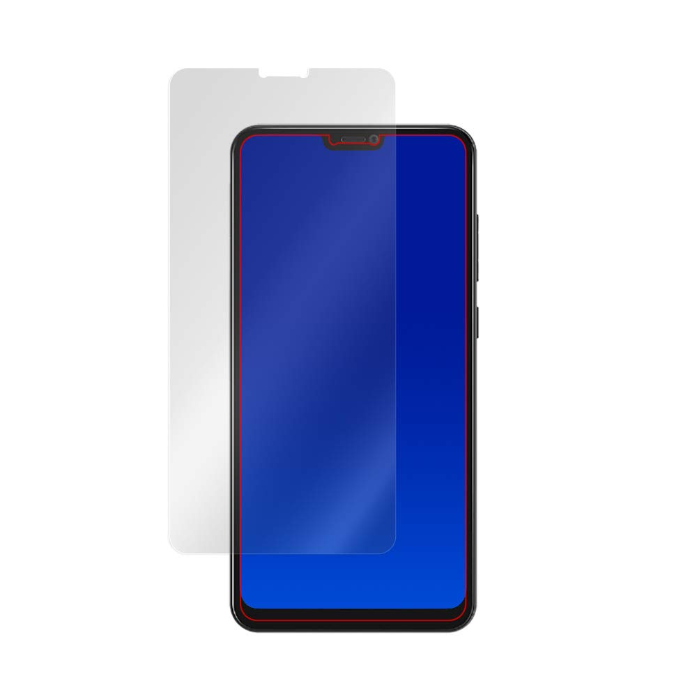 • 対応機種 jetfon S20i • 液晶画面保護シート1枚 画面拭き取りクロス 1枚入り平面部分のみの保護になりますので商品イラストをご参照ください。 • 安心の国産素材使用。加工もすべて国内で行っております。この商品は初期不良のみの...