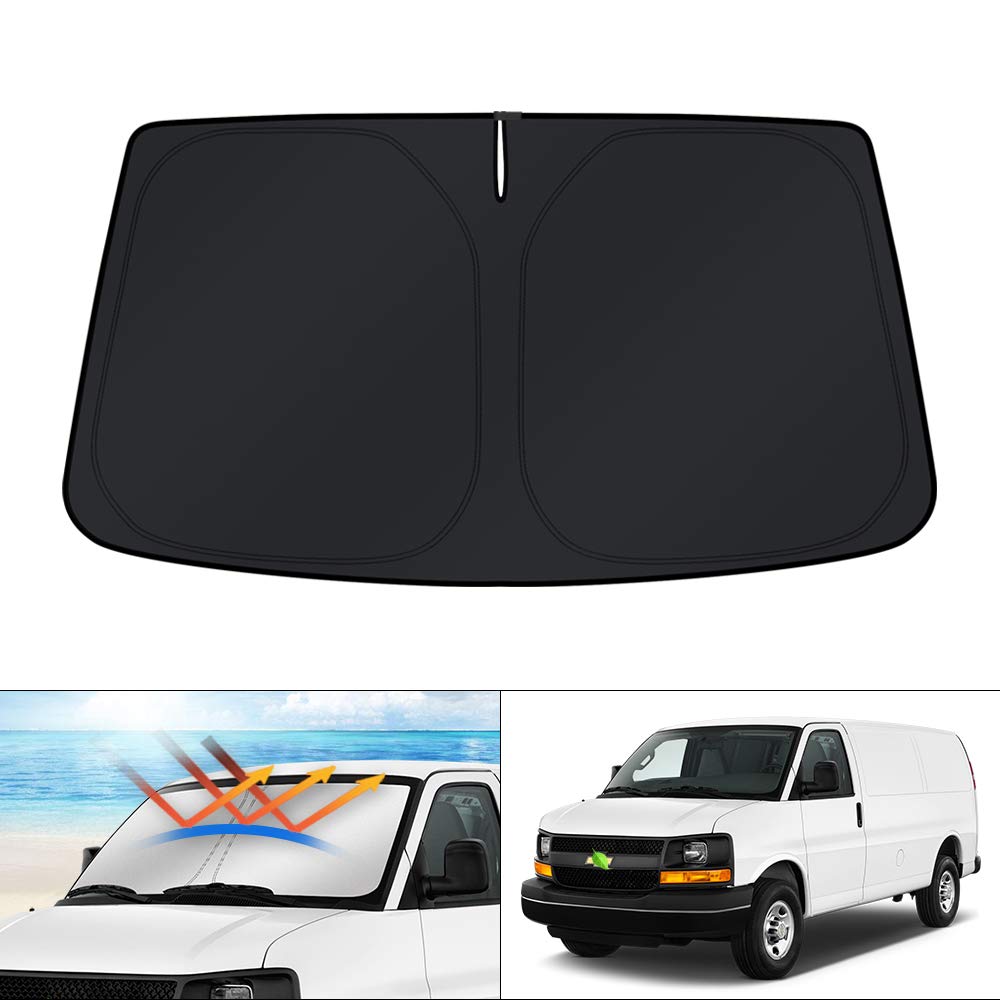 • 【車両専用】1996年 1997年 1998年 1999年 2000年 2001年 2002年 2003年 2004年 2005年 2006年 2007年 2008年 2009年 2010年 2011年 2012年 2013年 2014...