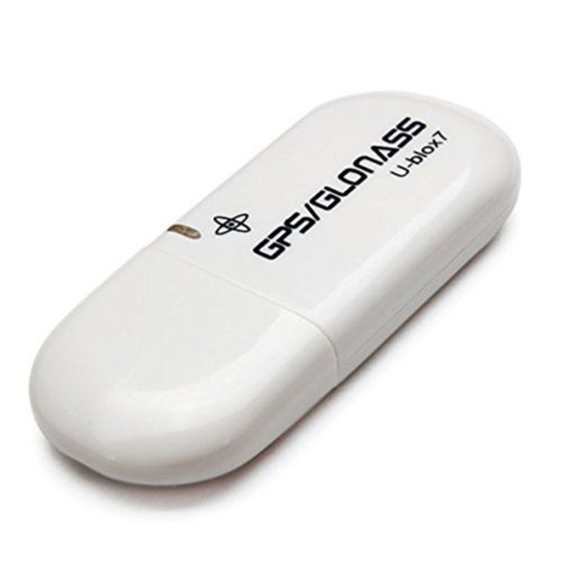 • VK172 G-MOUSE USB GPS / GLONASS USBGPSレシーバー • VK172 G-MOUSE USBGPSレシーバーforWindows 10/8/7 / VISTA / XP • サポートされているオペレーテ...