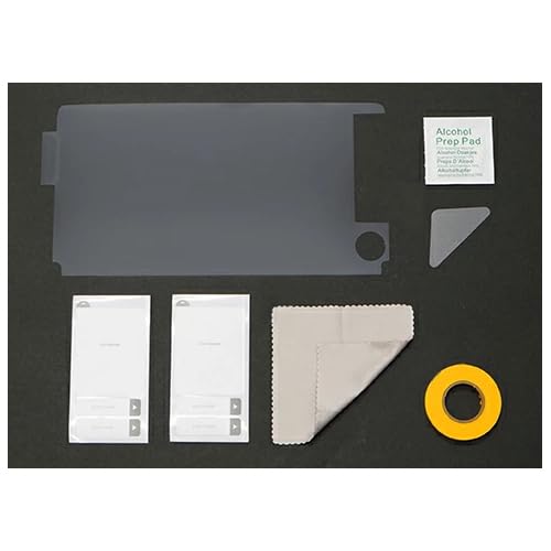 • ホンダ FIT（型式:GR/GS） • 9インチプレミアムインターナビ用