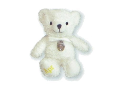• 本体サイズ :高さ:18cm • 対象性別 :男女共用 • 対象年齢 :6歳から • 主な製造国 :中国
